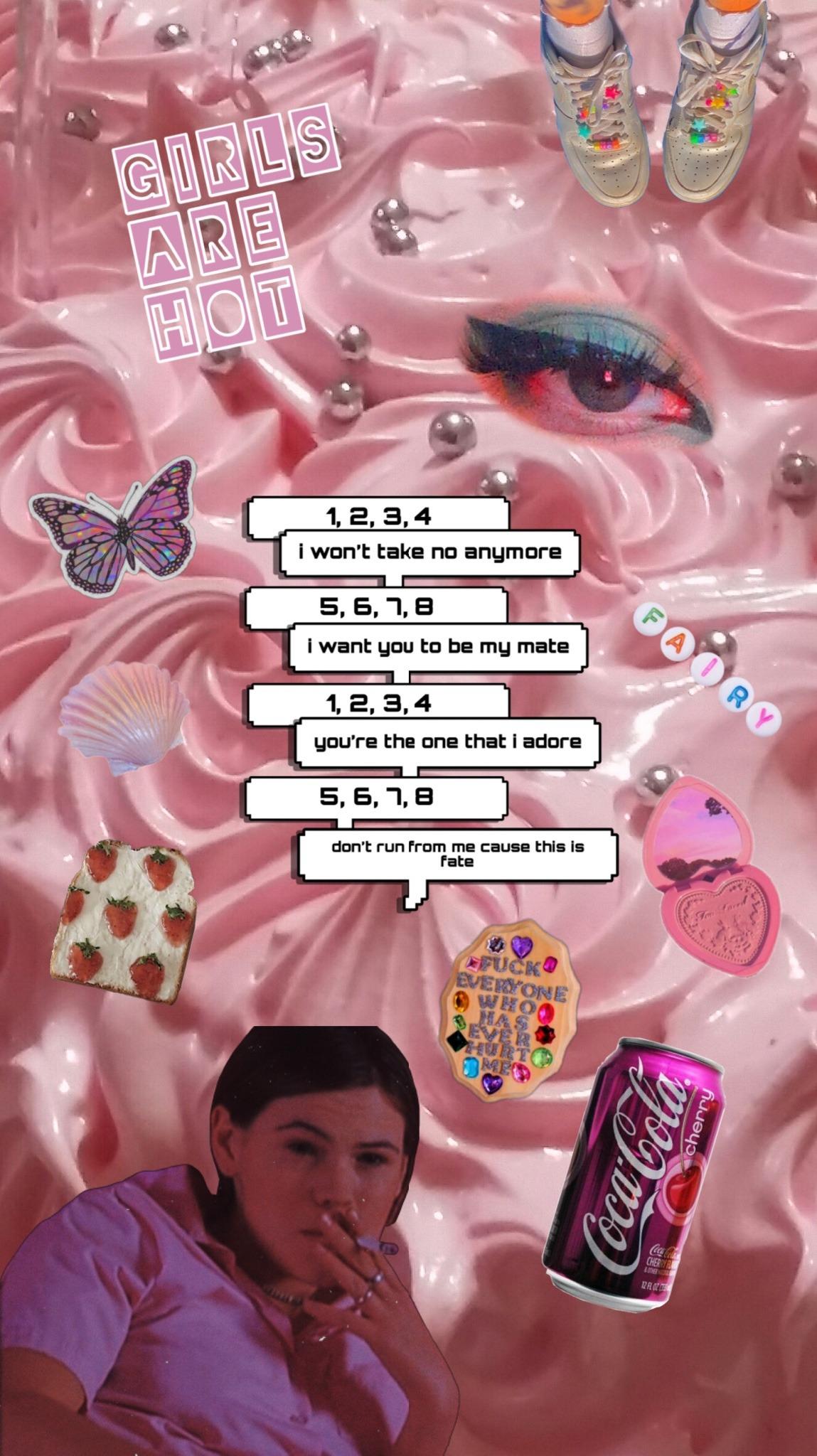 Cheer Aesthetic Wallpapers - Top Free Cheer Aesthetic Backgrounds ...