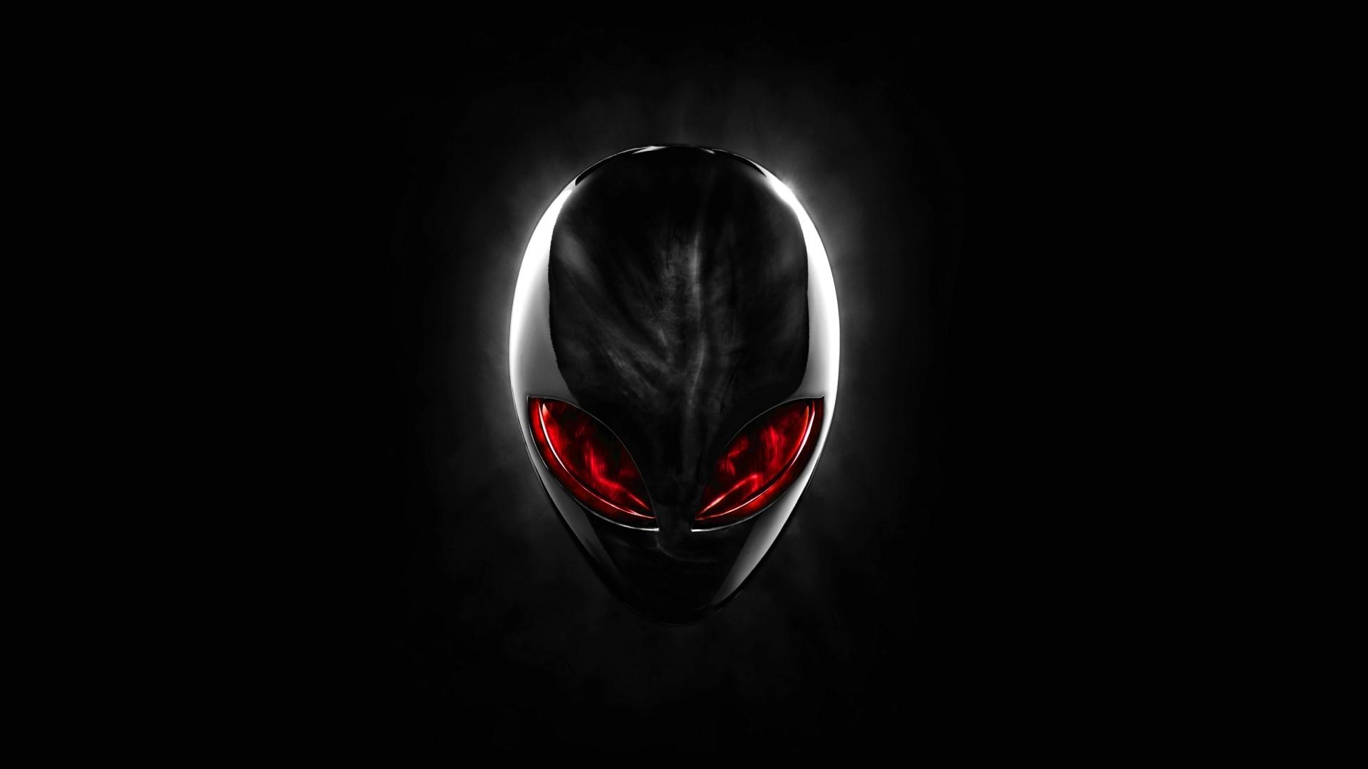 Chrome Alienware Wallpapers - Top Free Chrome Alienware Backgrounds - WallpaperAccess