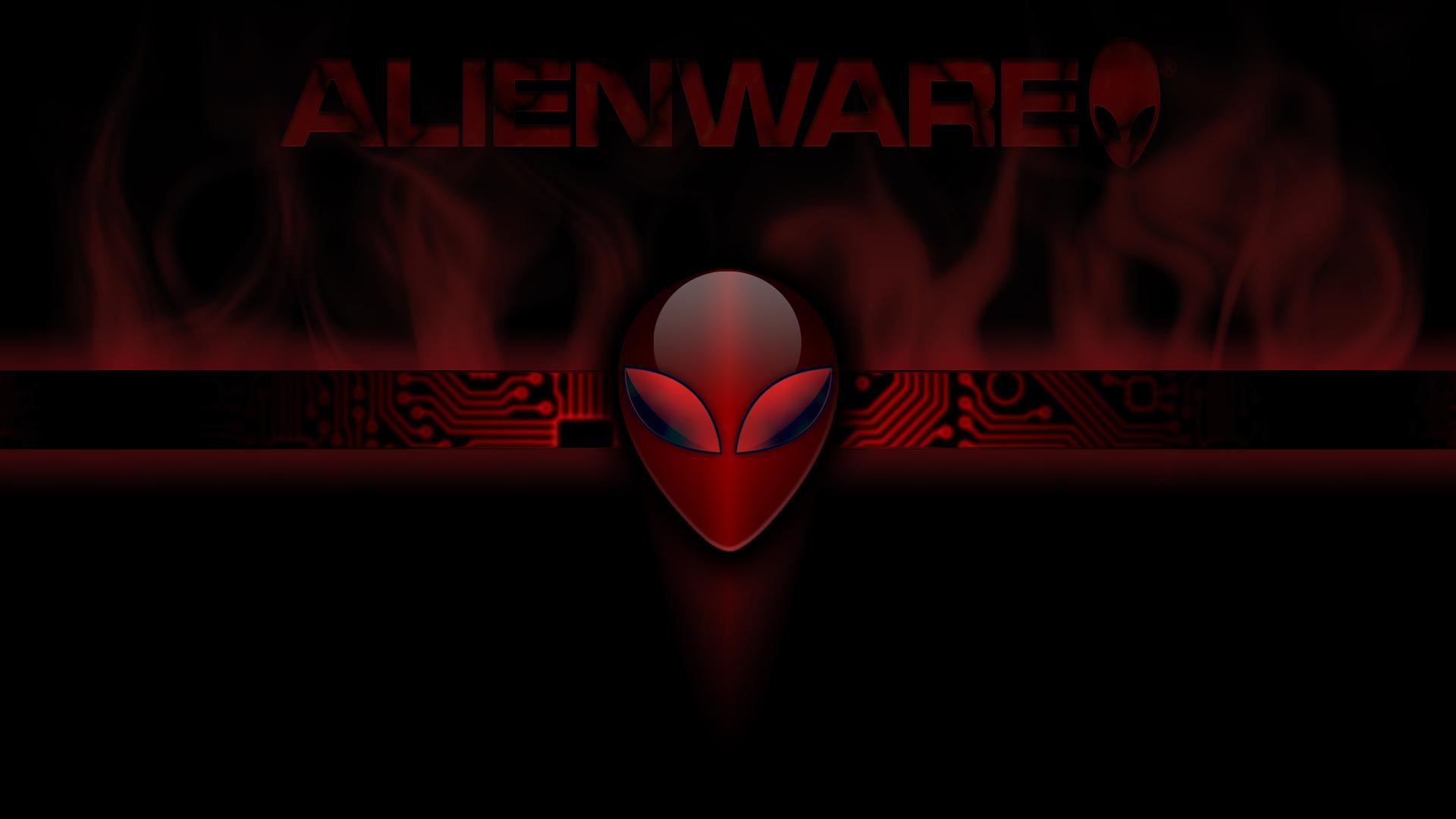 Chrome Alienware Wallpapers - Top Free Chrome Alienware Backgrounds - WallpaperAccess