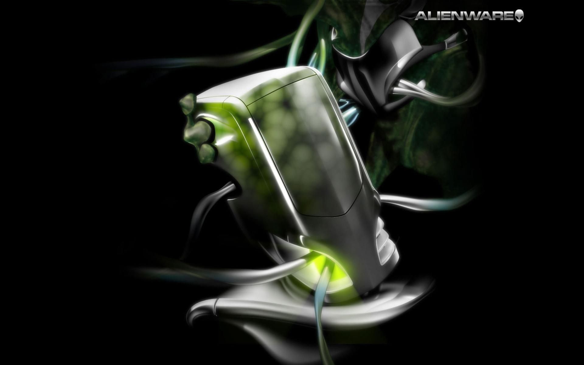 Chrome Alienware Wallpapers - Top Free Chrome Alienware Backgrounds - WallpaperAccess