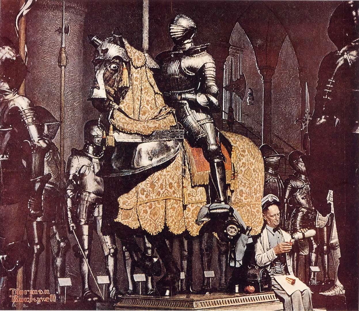 Lunch Break Wallpapers - Top Free Lunch Break Backgrounds - WallpaperAccess