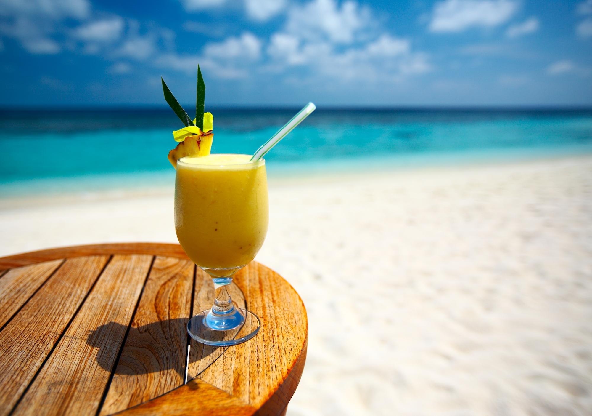 Lunch Break Wallpapers - Top Free Lunch Break Backgrounds - WallpaperAccess