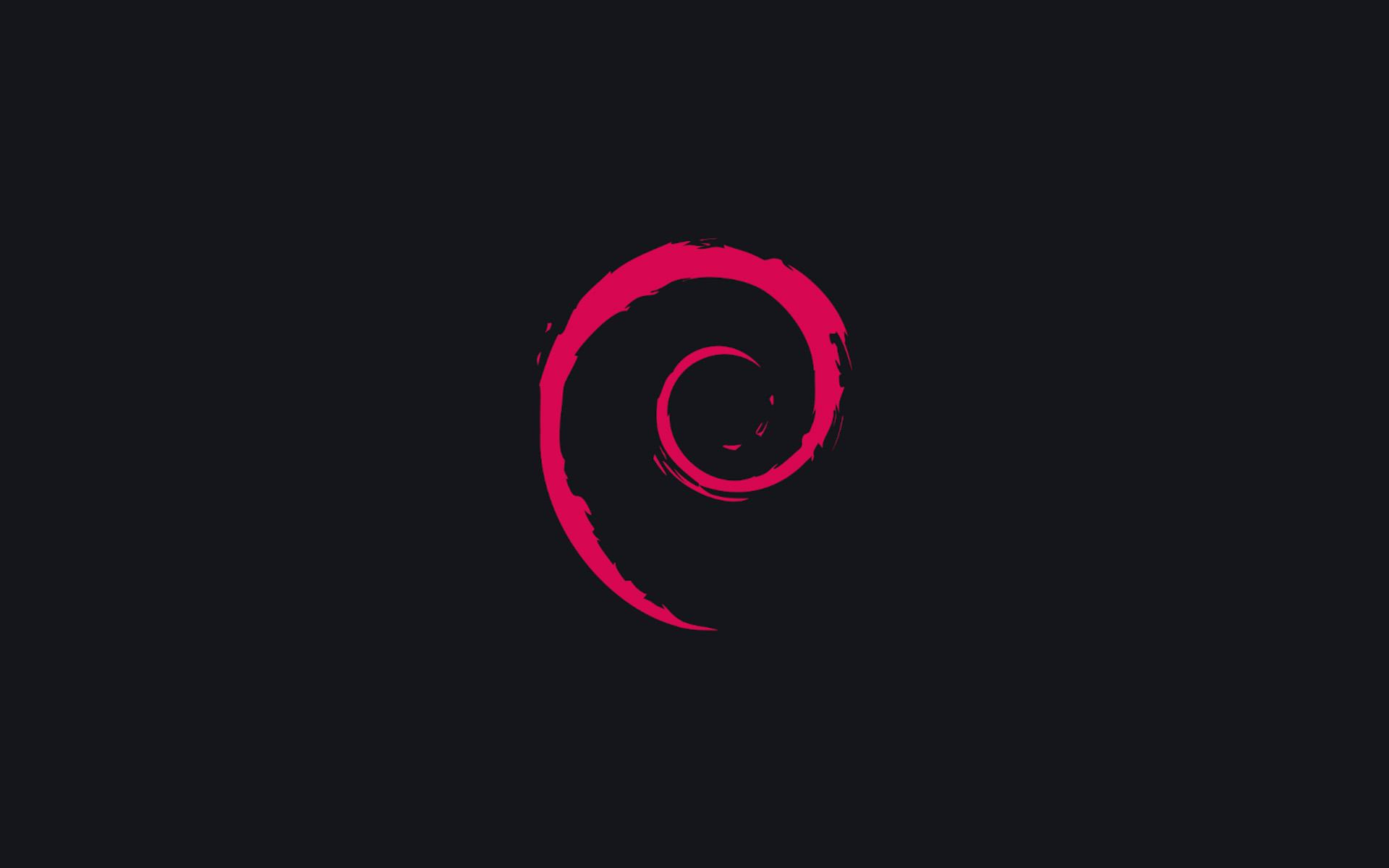 4K Debian Wallpapers - Top Free 4K Debian Backgrounds - WallpaperAccess