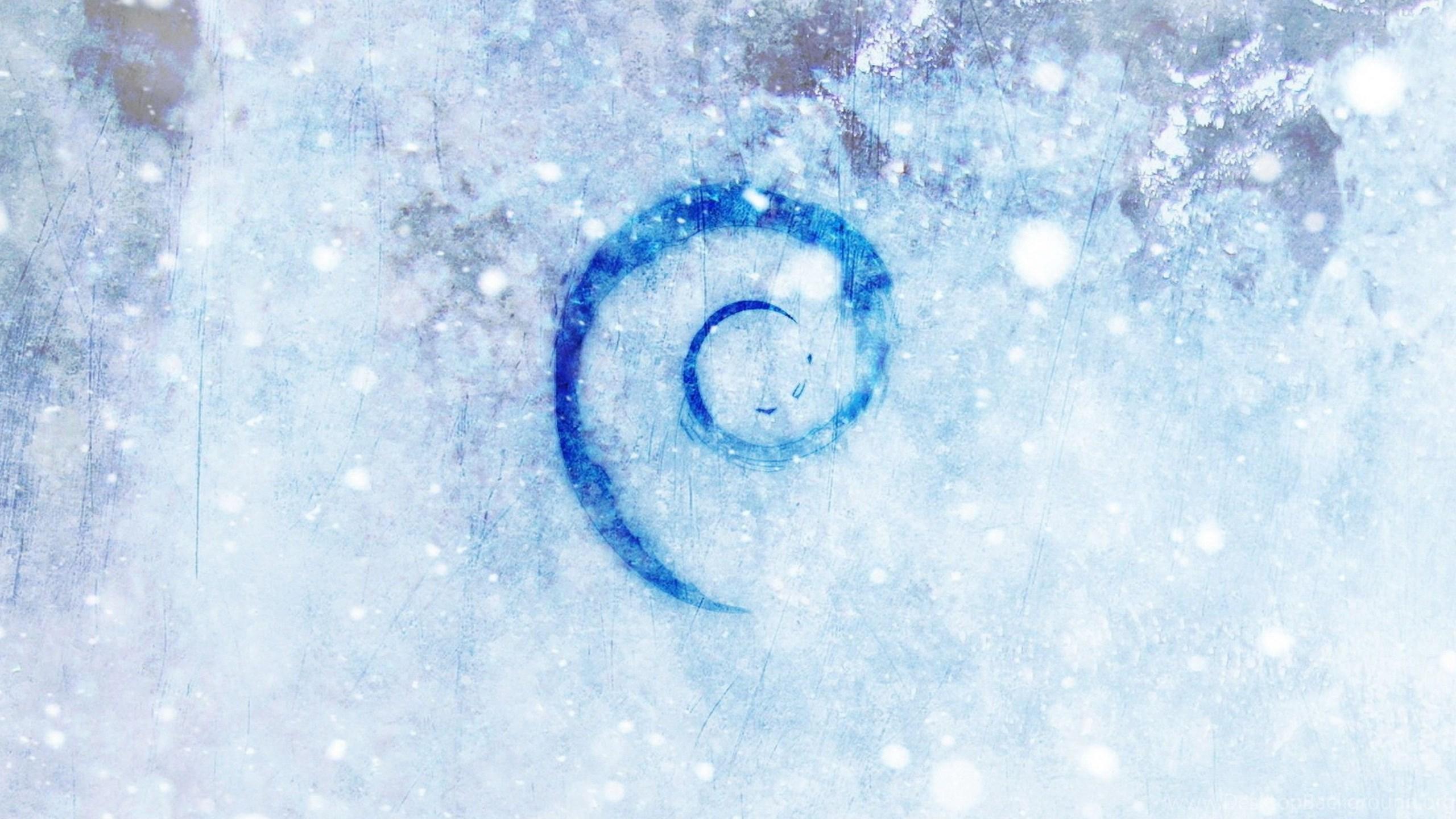 4K Debian Wallpapers - Top Free 4K Debian Backgrounds - WallpaperAccess
