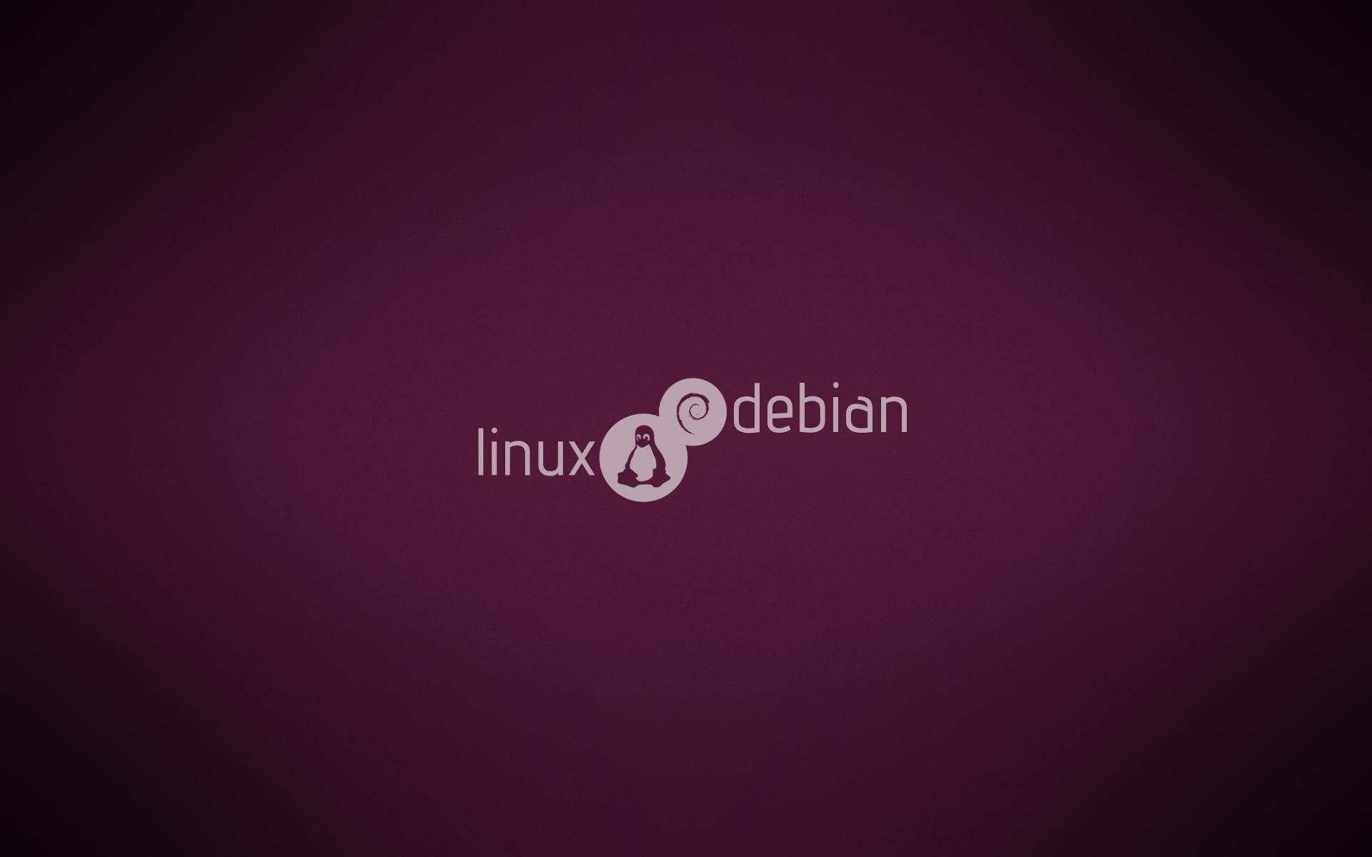 4K Debian Wallpapers - Top Free 4K Debian Backgrounds - WallpaperAccess