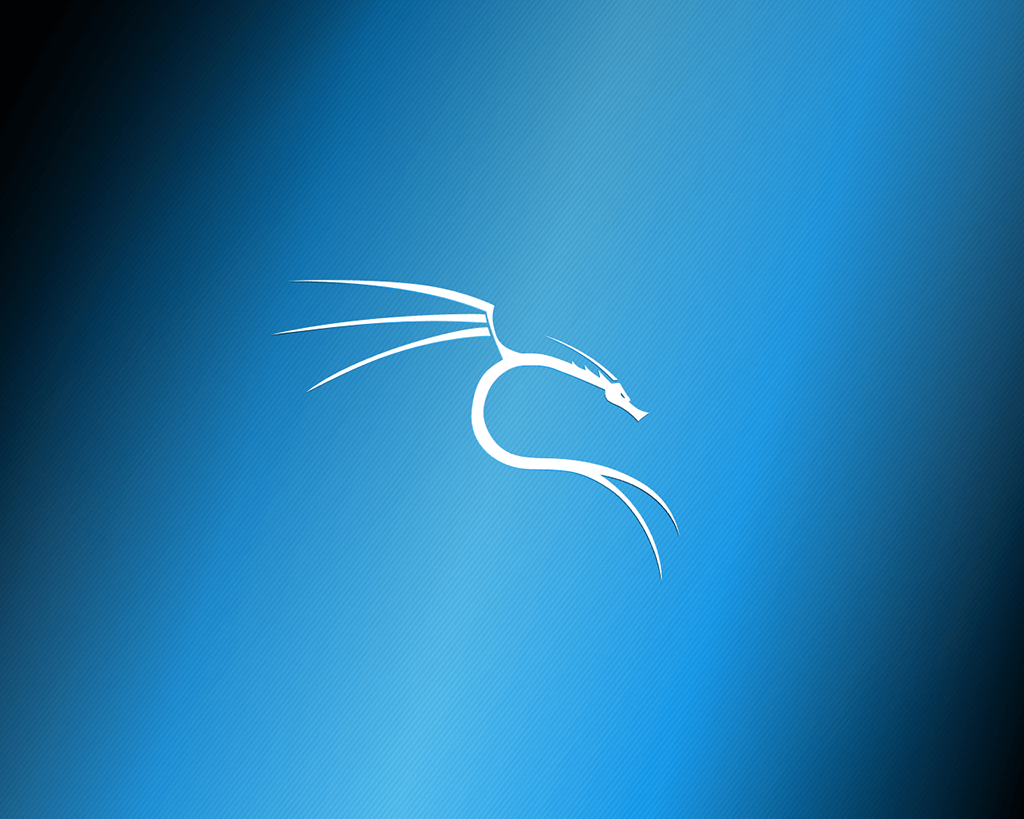 4K Debian Wallpapers - Top Free 4K Debian Backgrounds - WallpaperAccess