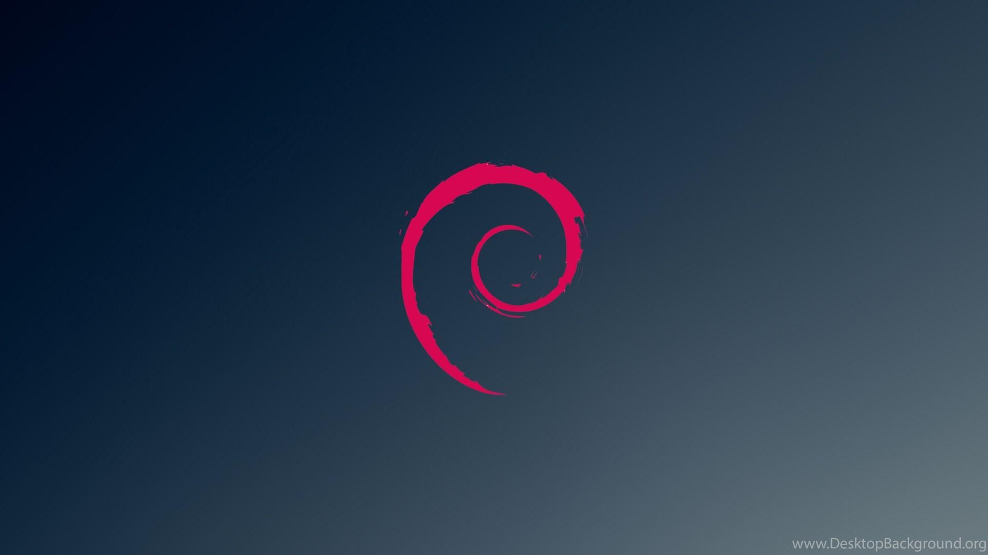 4K Debian Wallpapers - Top Free 4K Debian Backgrounds - WallpaperAccess
