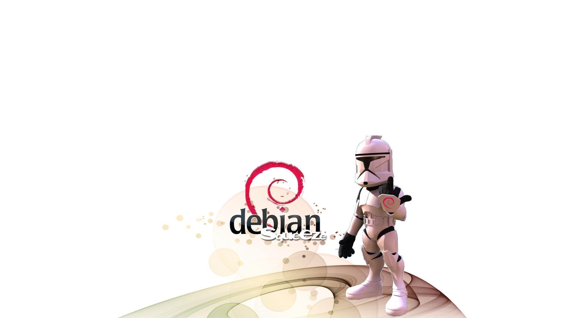 4K Debian Wallpapers - Top Free 4K Debian Backgrounds - WallpaperAccess