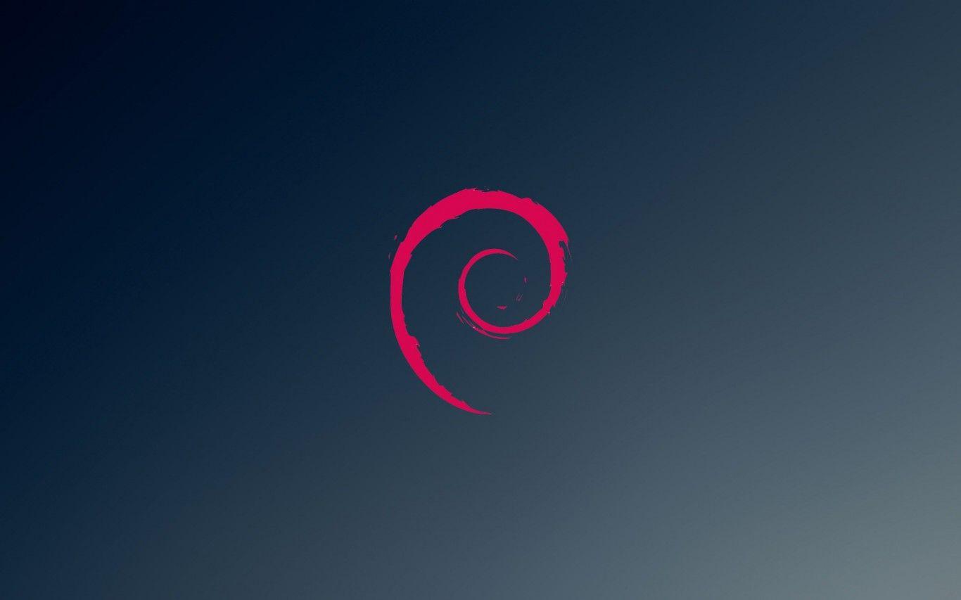 4K Debian Wallpapers - Top Free 4K Debian Backgrounds - WallpaperAccess