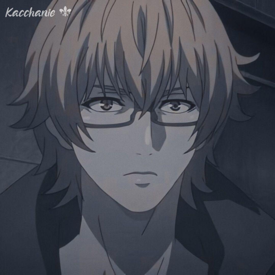 Nishiki Tokyo Ghoul Wallpapers - Top Free Nishiki Tokyo Ghoul ...