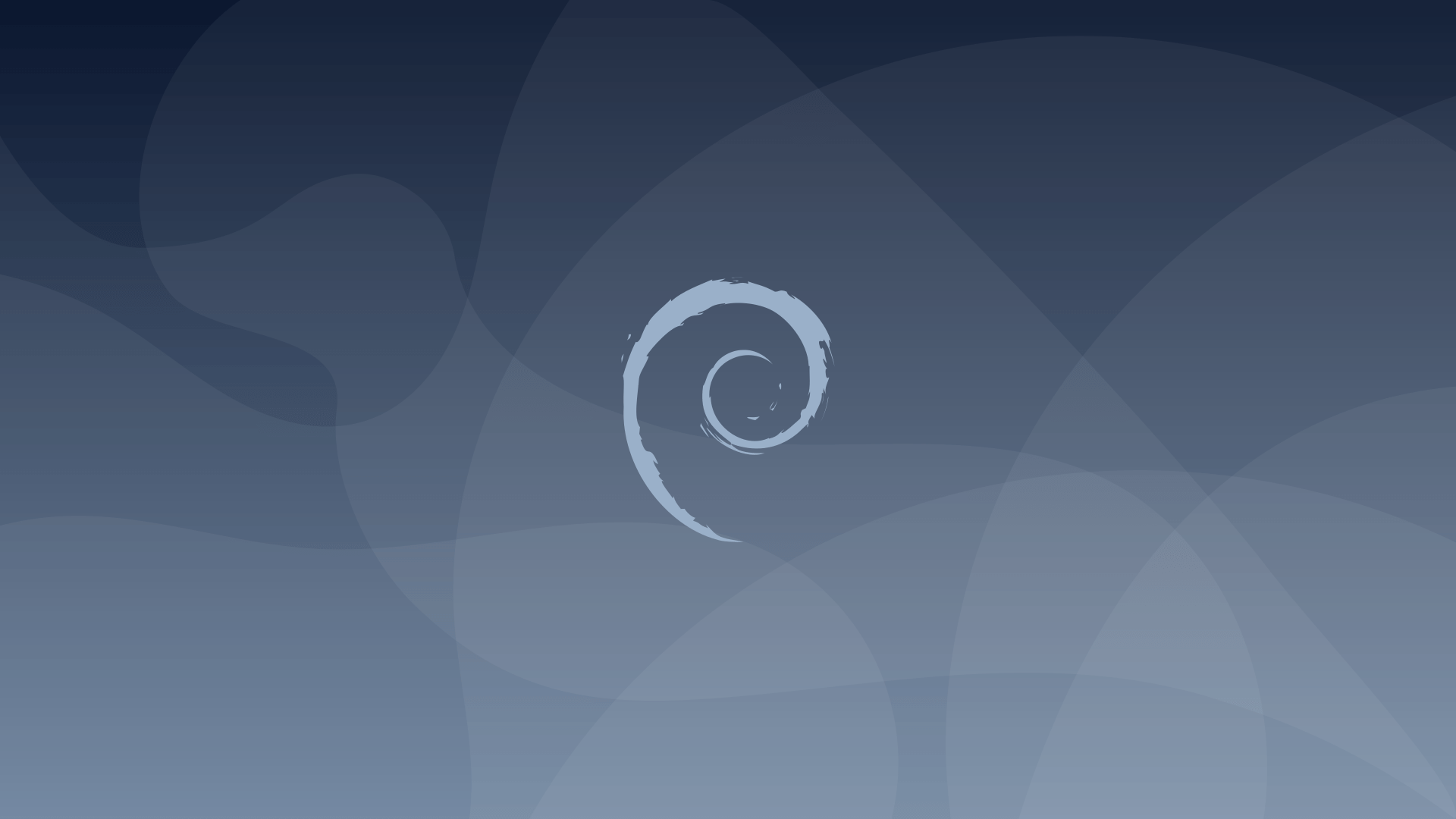 4K Debian Wallpapers - Top Free 4K Debian Backgrounds - WallpaperAccess