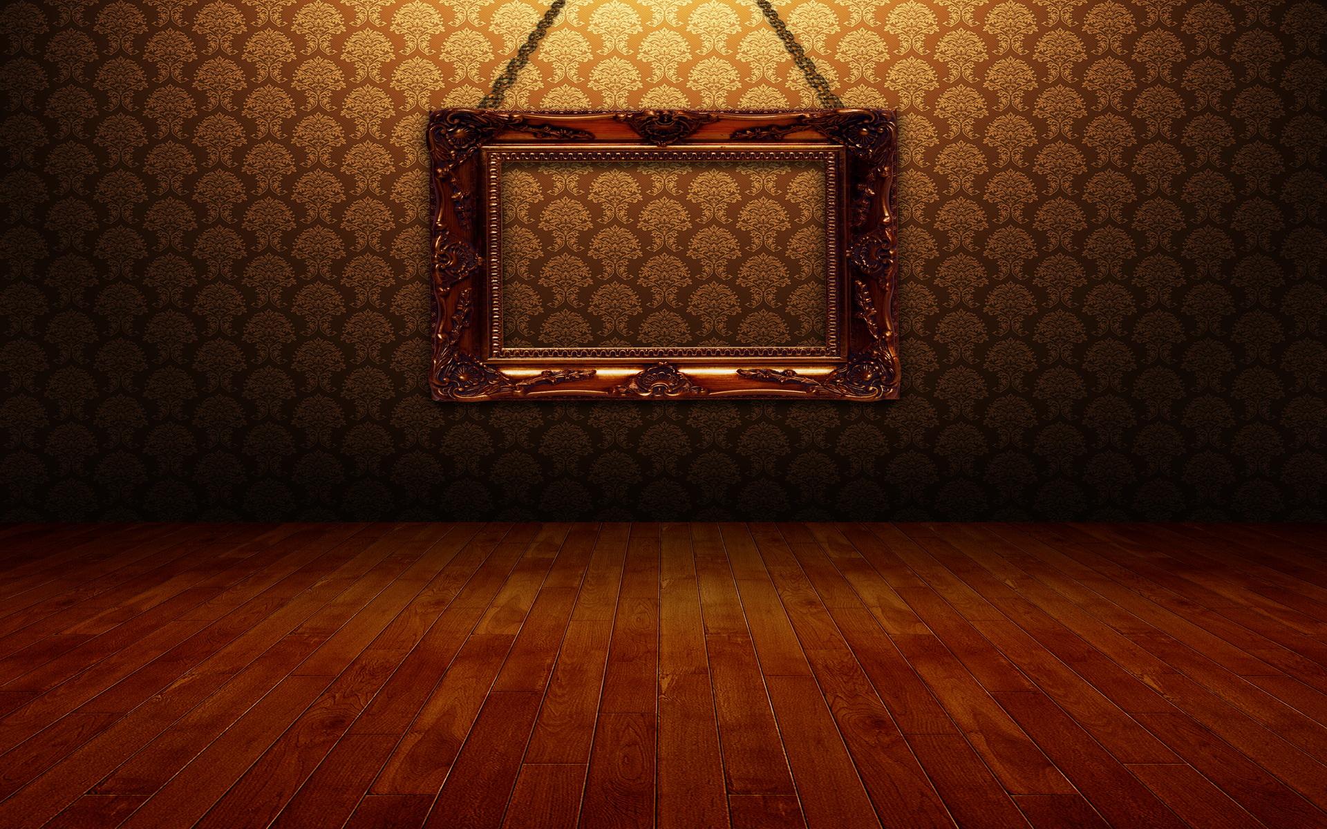 Wood Frame Wallpapers - Top Free Wood Frame Backgrounds - WallpaperAccess