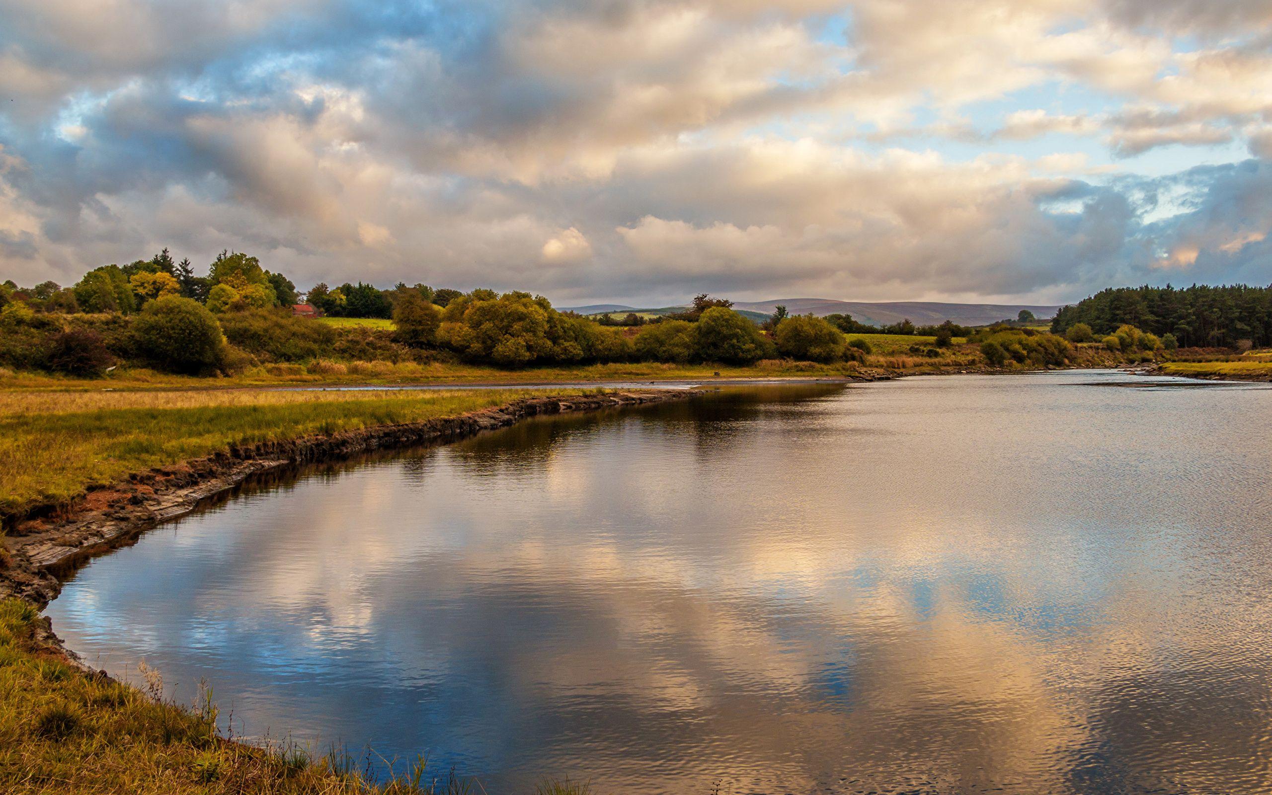 Autumn in Ireland Wallpapers - Top Free Autumn in Ireland Backgrounds ...