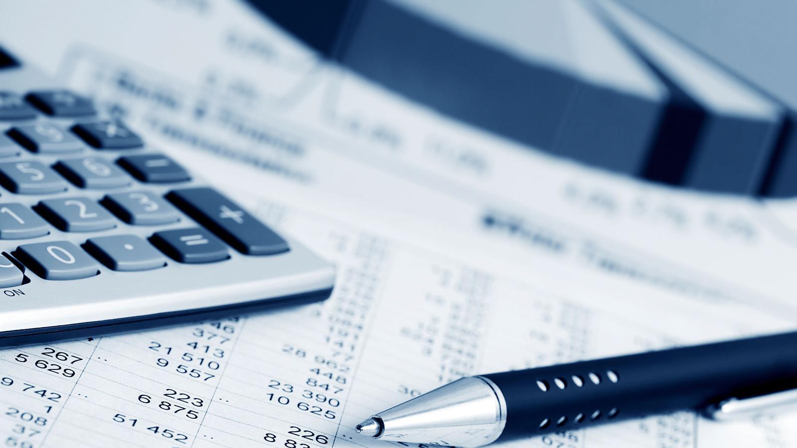 Bookkeeping Wallpapers - Top Free Bookkeeping Backgrounds - WallpaperAccess