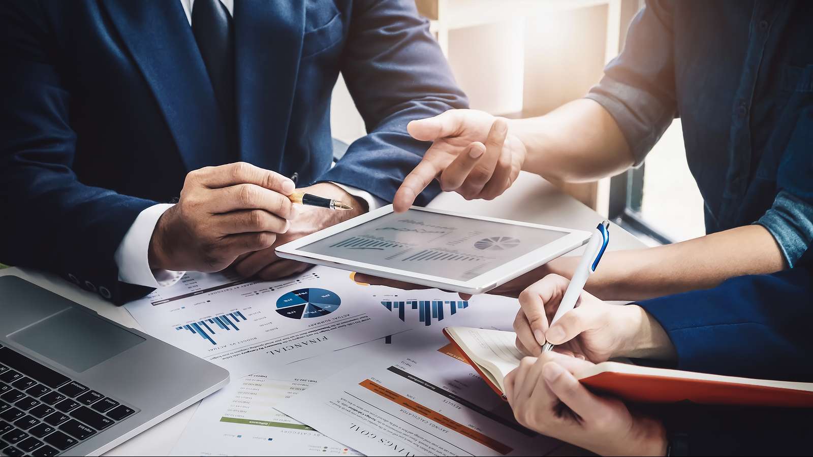 Finance and Accounting Wallpapers - Top Free Finance and Accounting ...