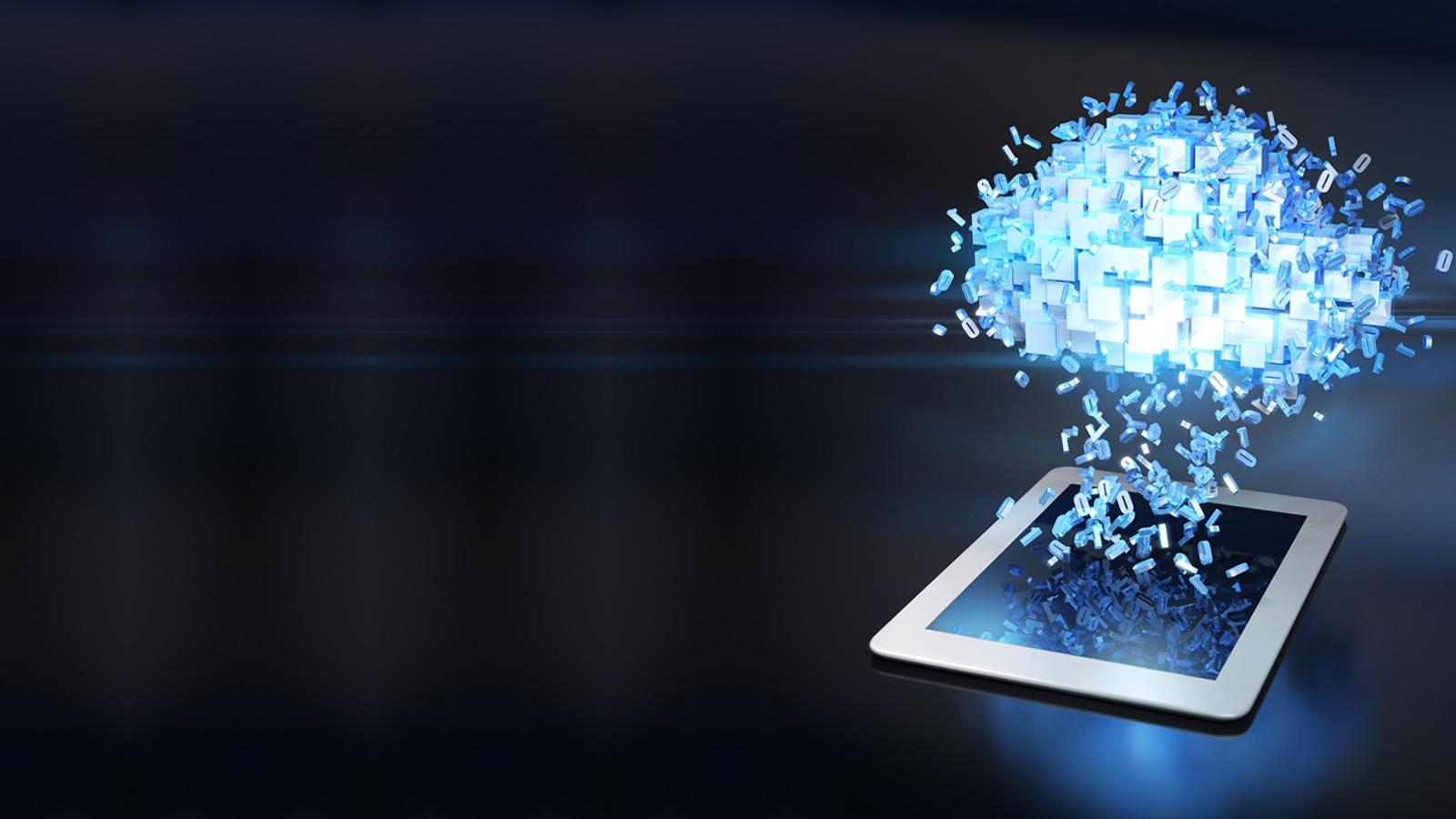 Finance and Accounting Wallpapers - Top Free Finance and Accounting ...