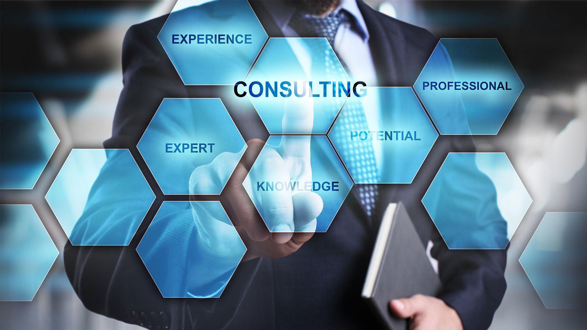 Finance and Accounting Wallpapers - Top Free Finance and Accounting ...