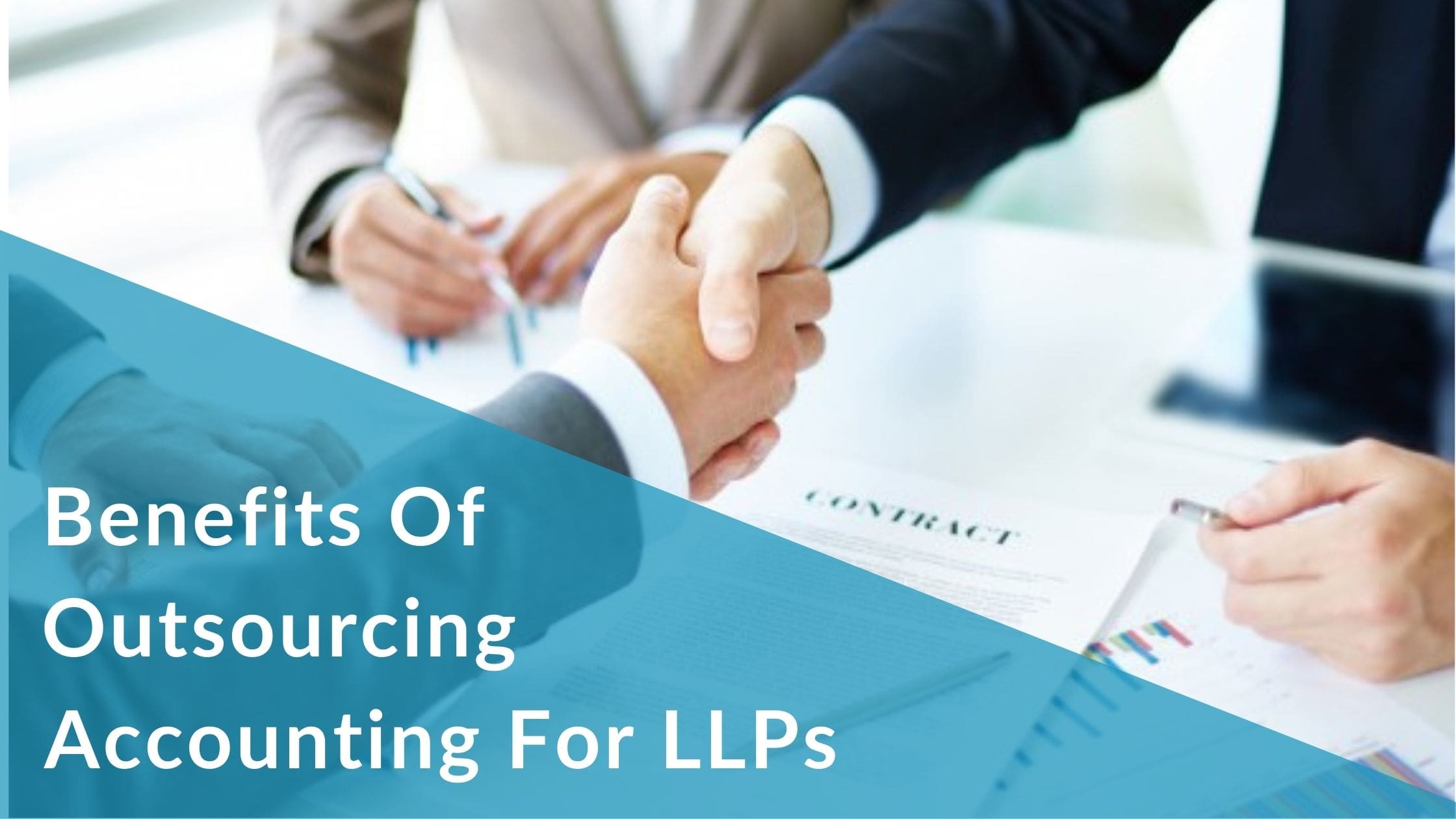 Accounting Services Wallpapers - Top Free Accounting Services ...