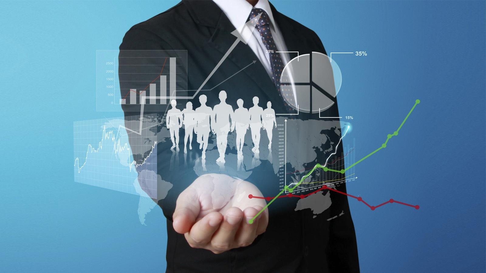 Finance and Accounting Wallpapers - Top Free Finance and Accounting ...