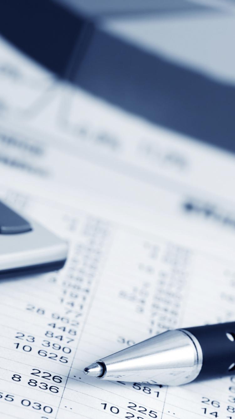 Accounting Services Wallpapers - Top Free Accounting Services ...