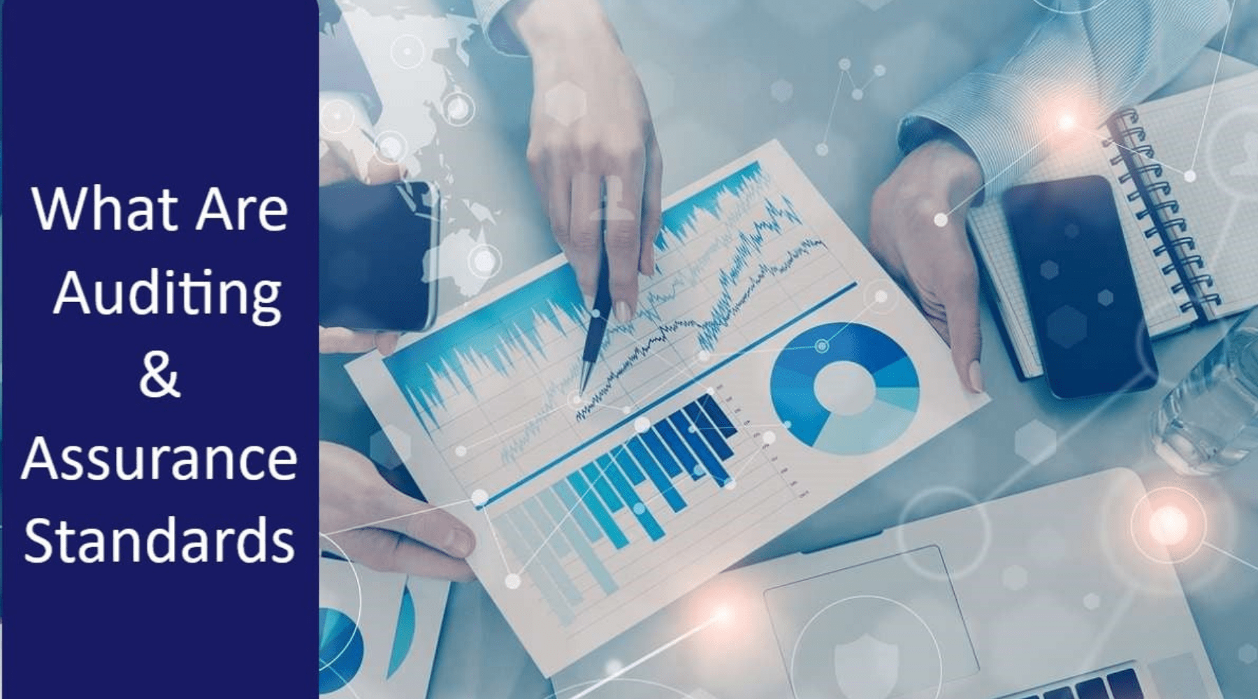 Accounting Services Wallpapers - Top Free Accounting Services ...