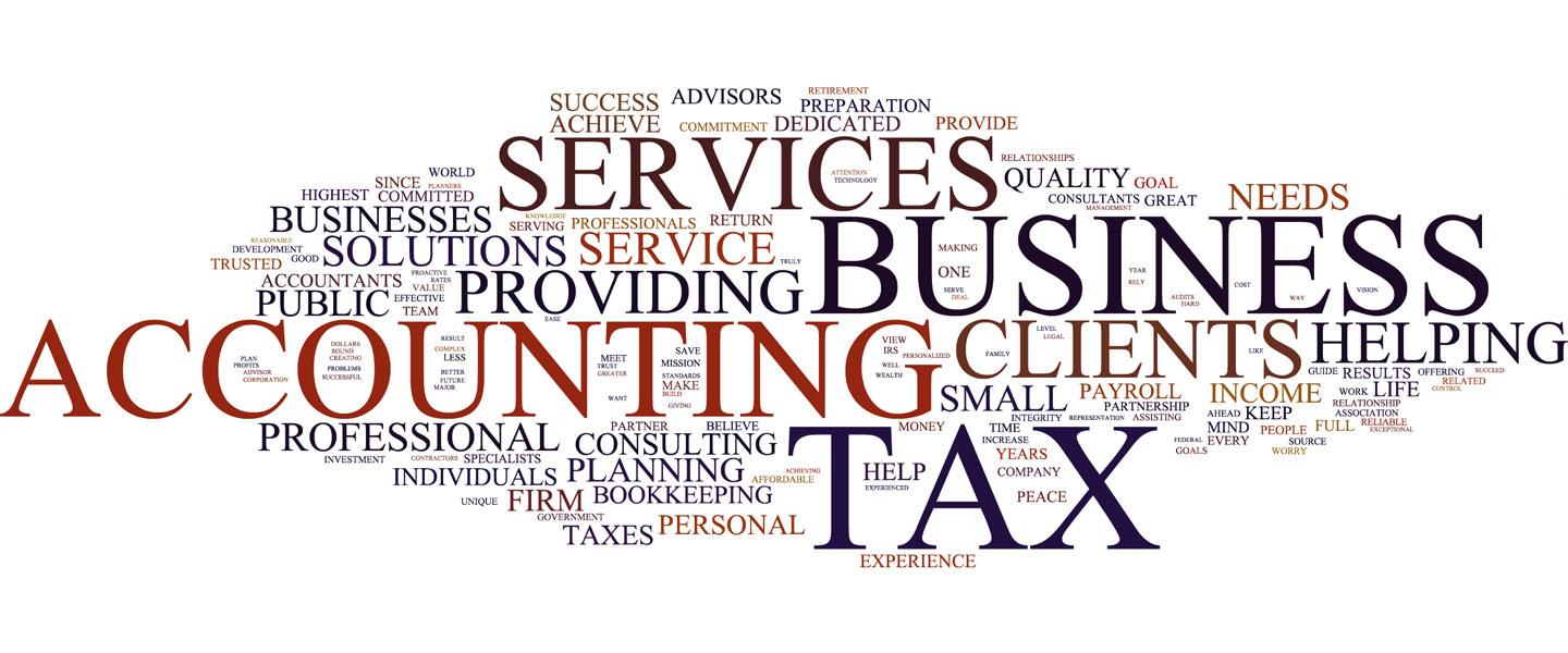 Accounting Services Wallpapers - Top Free Accounting Services ...