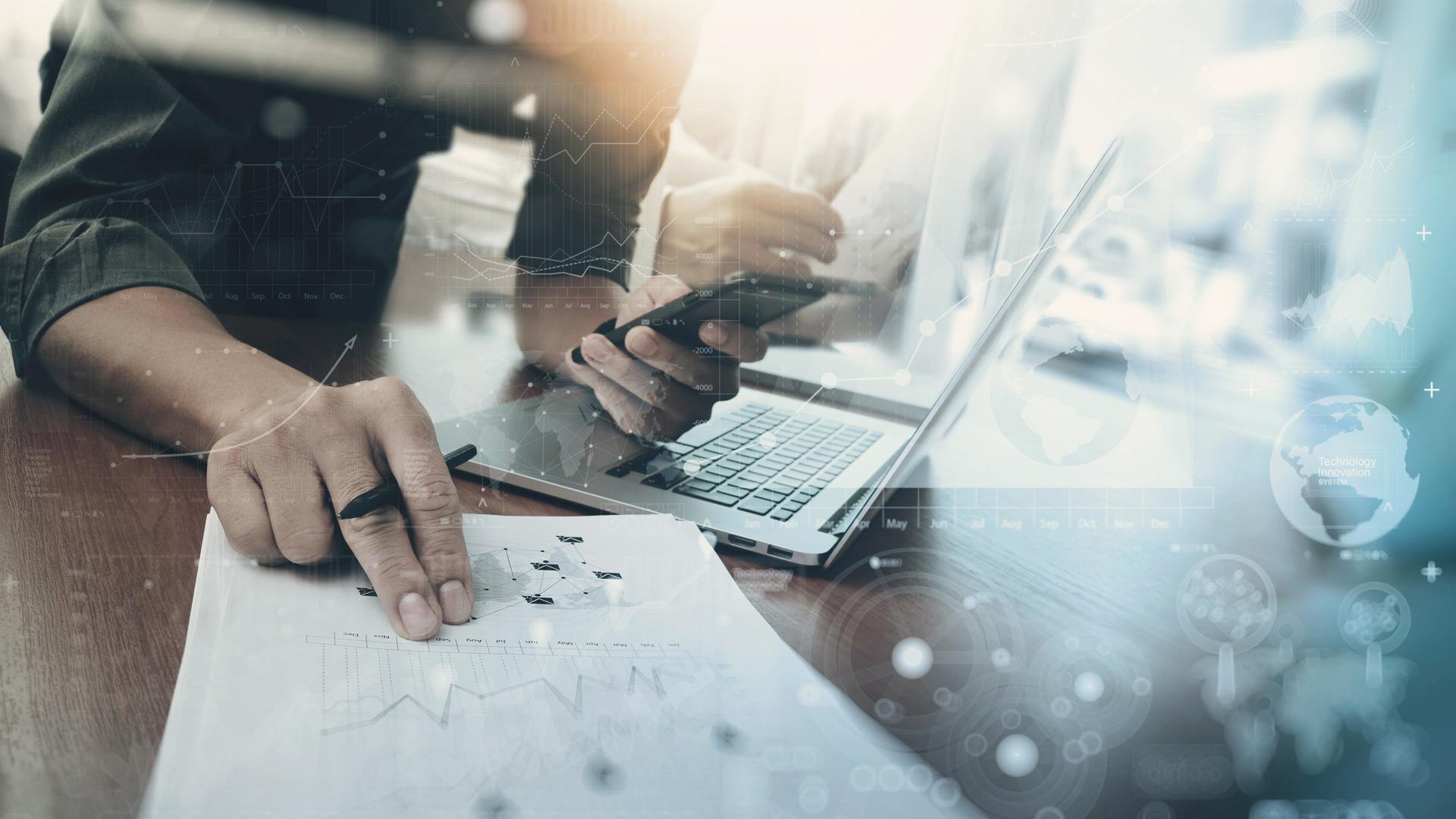 Finance and Accounting Wallpapers - Top Free Finance and Accounting ...