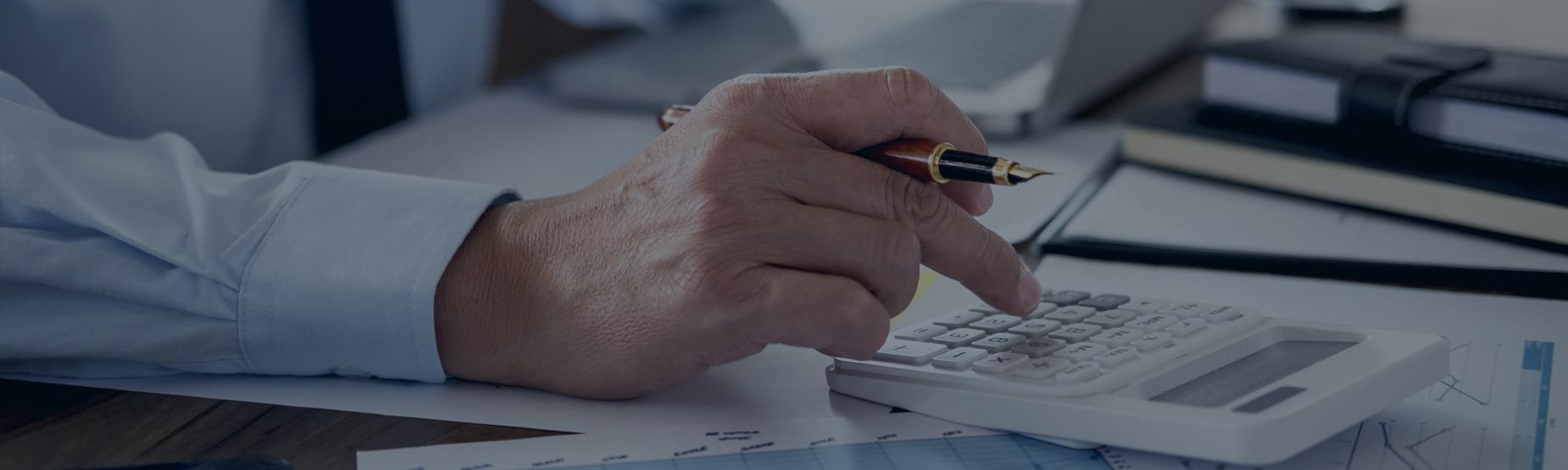 Accounting Services Wallpapers - Top Free Accounting Services ...
