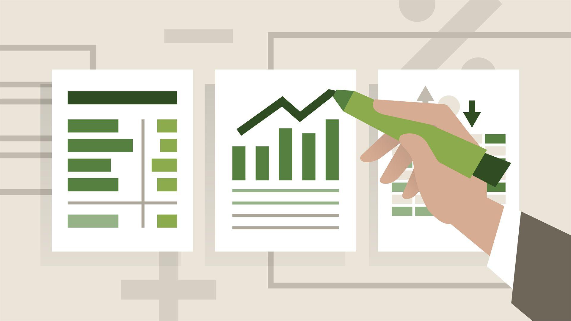 Finance and Accounting Wallpapers - Top Free Finance and Accounting ...