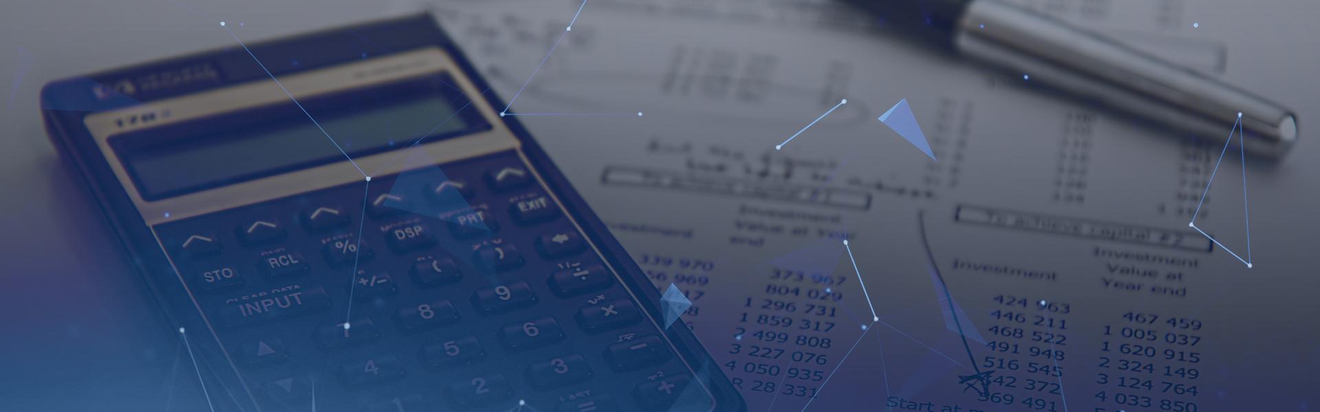 Finance and Accounting Wallpapers - Top Free Finance and Accounting ...