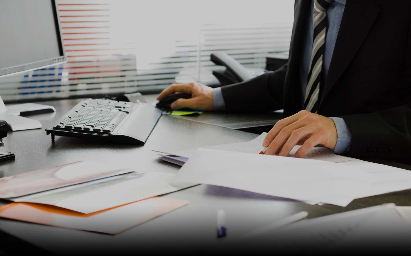 Finance and Accounting Wallpapers - Top Free Finance and Accounting ...