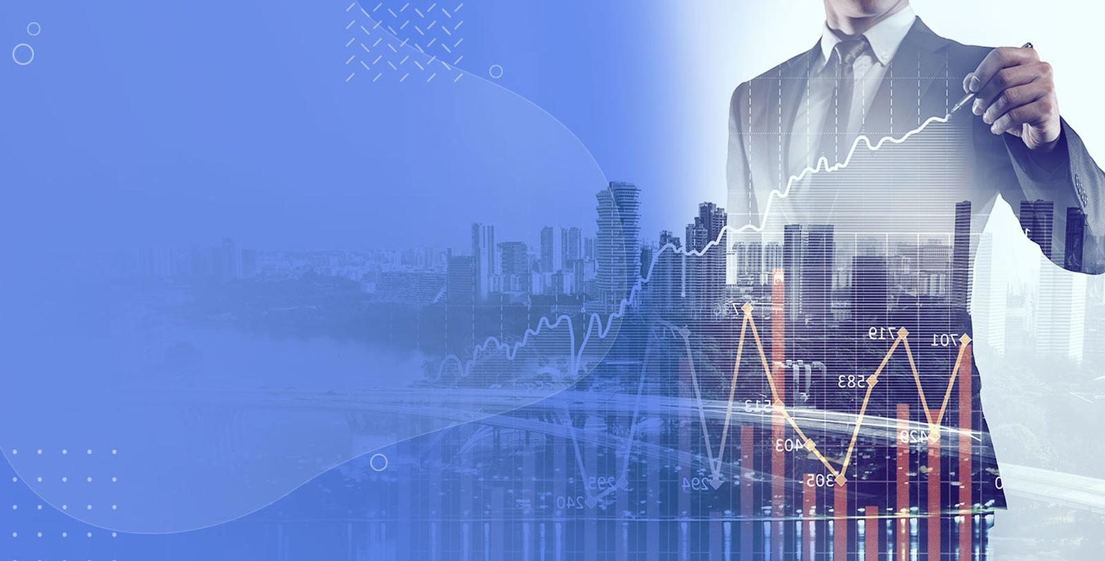 Accounting Services Wallpapers - Top Free Accounting Services ...