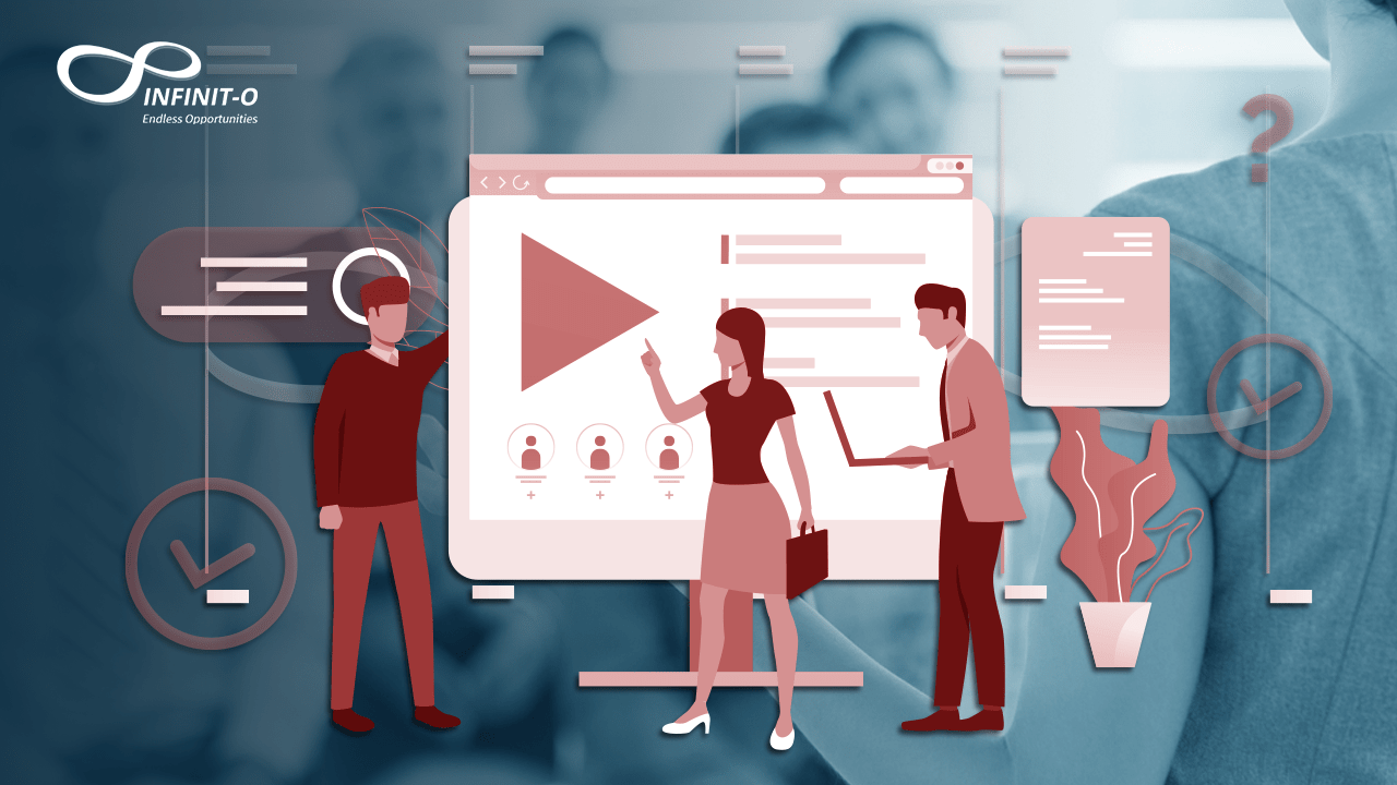 Accounting Services Wallpapers - Top Free Accounting Services ...