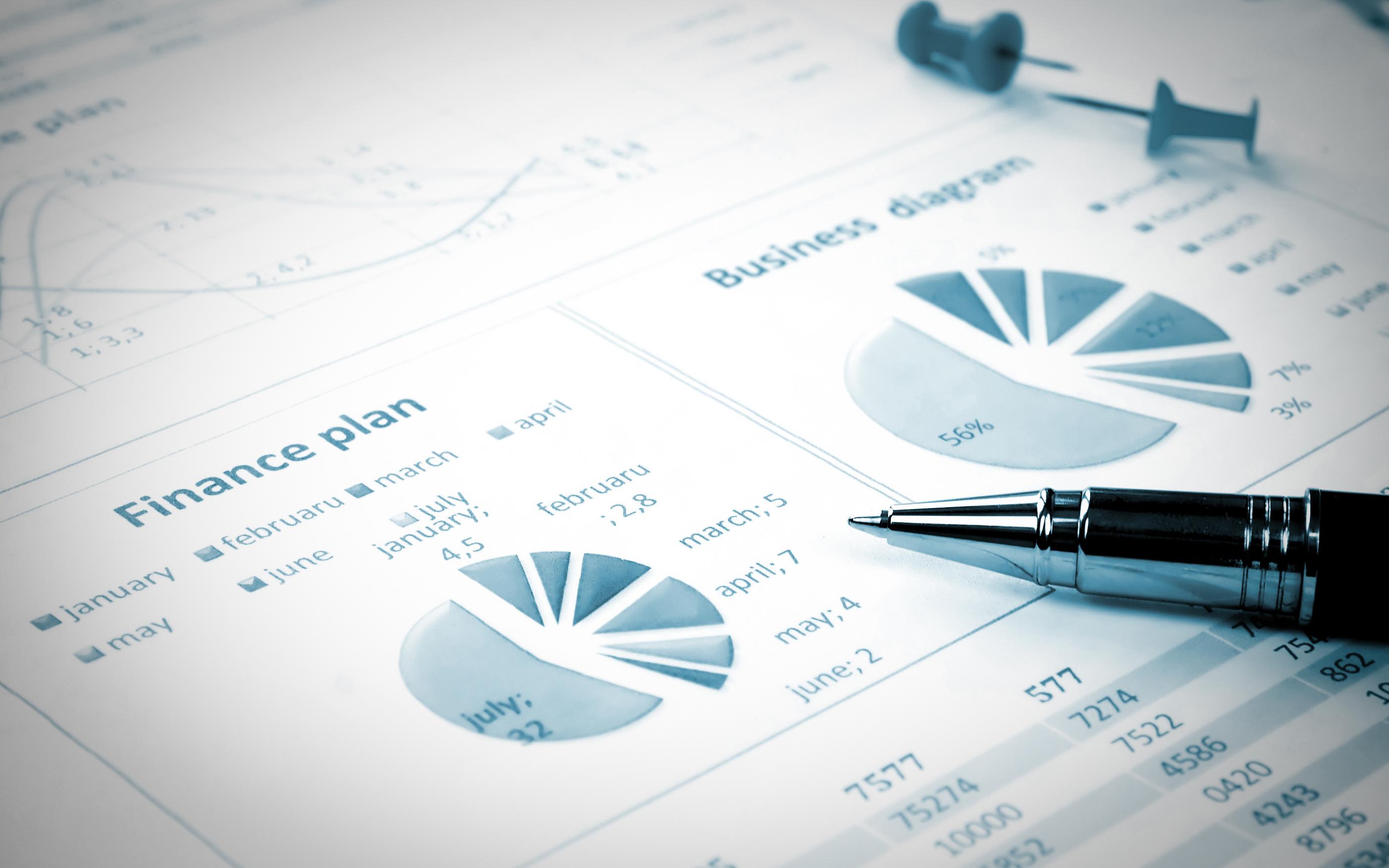 Accounting Services Wallpapers - Top Free Accounting Services ...