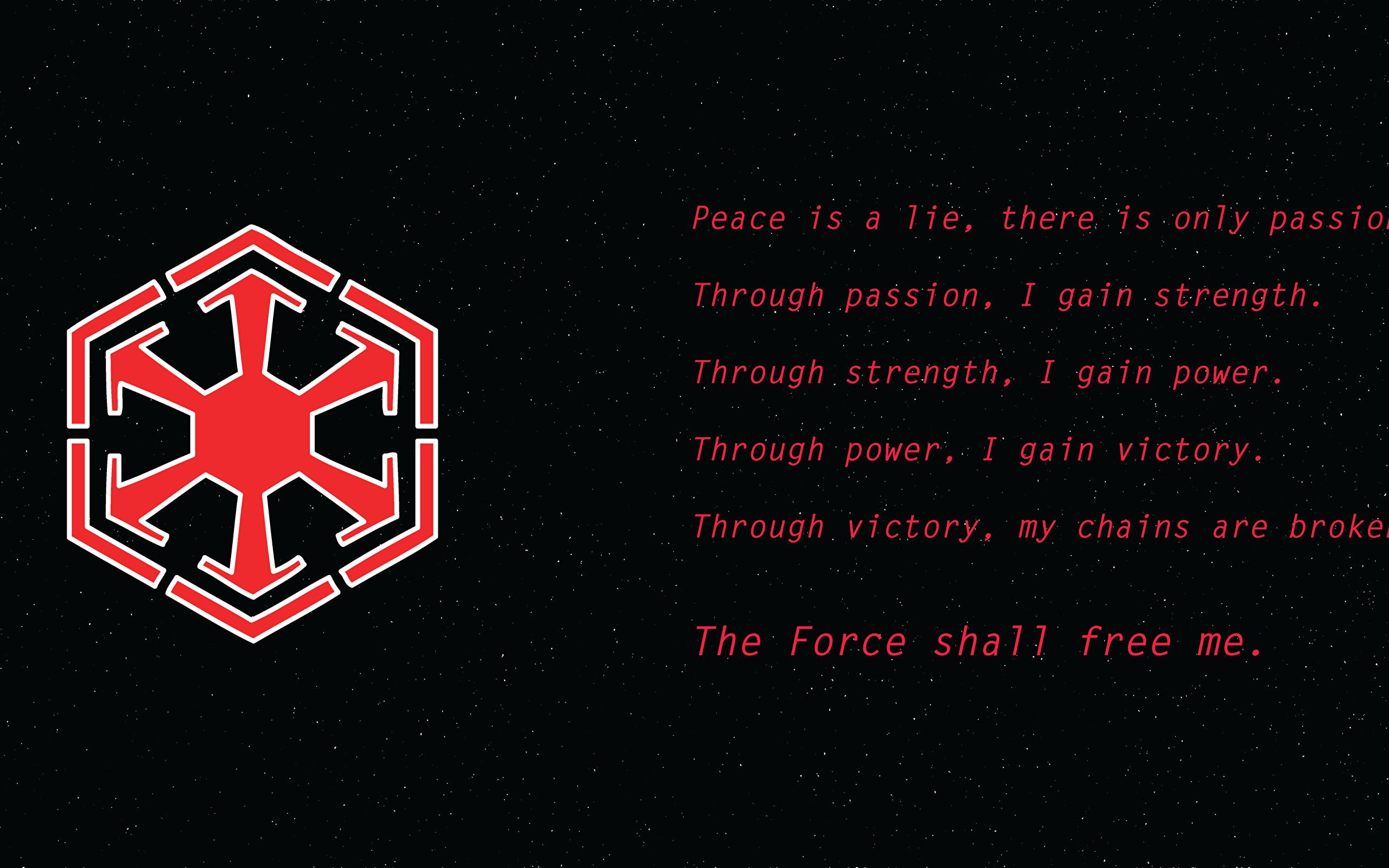 Sith Symbol Wallpapers - Top Free Sith Symbol Backgrounds - WallpaperAccess