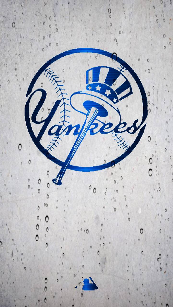 Yankees Pinstripe Wallpapers - Top Free Yankees Pinstripe Backgrounds ...
