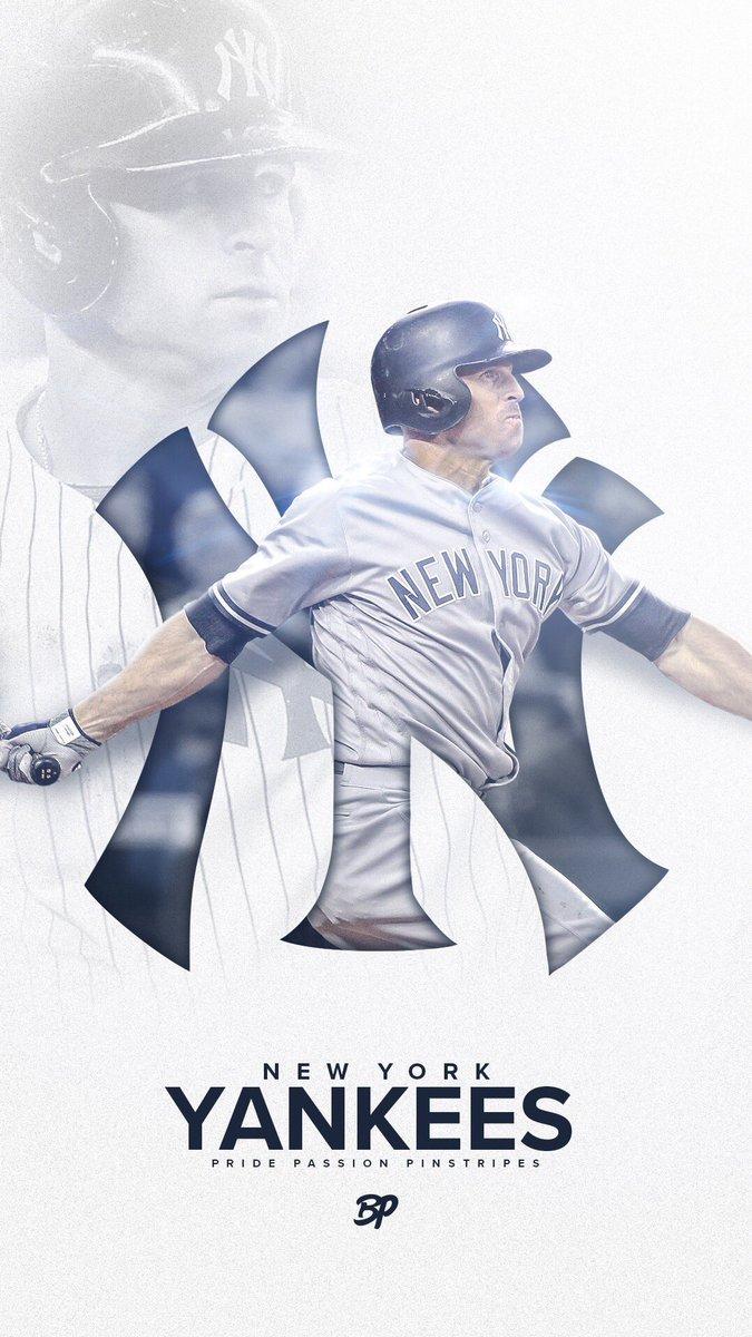 Yankees Pinstripe Wallpapers - Top Free Yankees Pinstripe Backgrounds ...