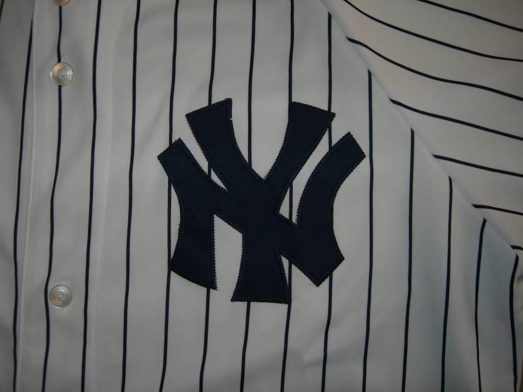 Yankees Pinstripe Wallpapers - Top Free Yankees Pinstripe Backgrounds ...