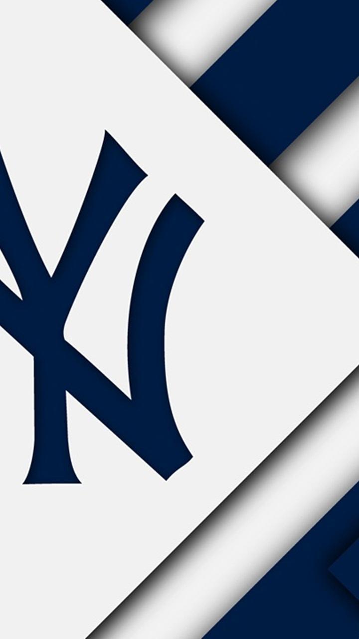 Yankees Pinstripe Wallpapers - Top Free Yankees Pinstripe Backgrounds ...