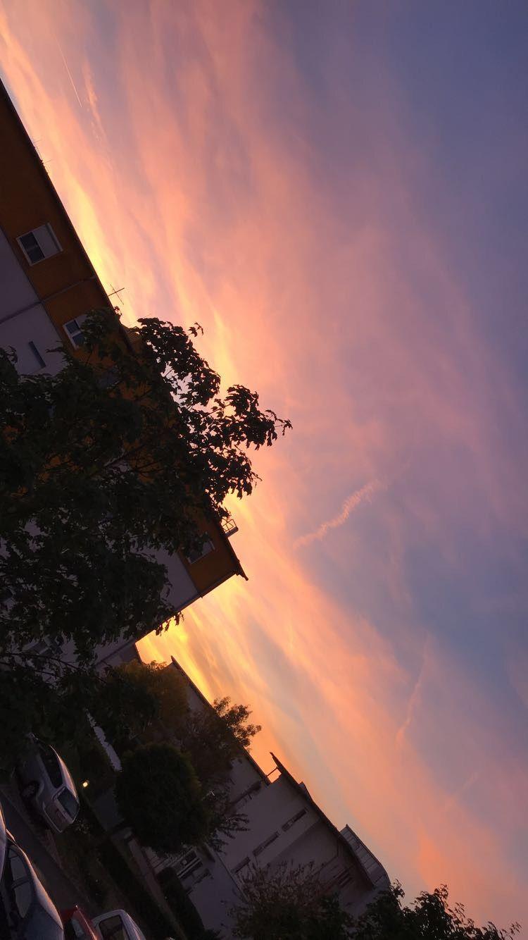 Bright Sunrise Wallpapers - Top Free Bright Sunrise Backgrounds ...