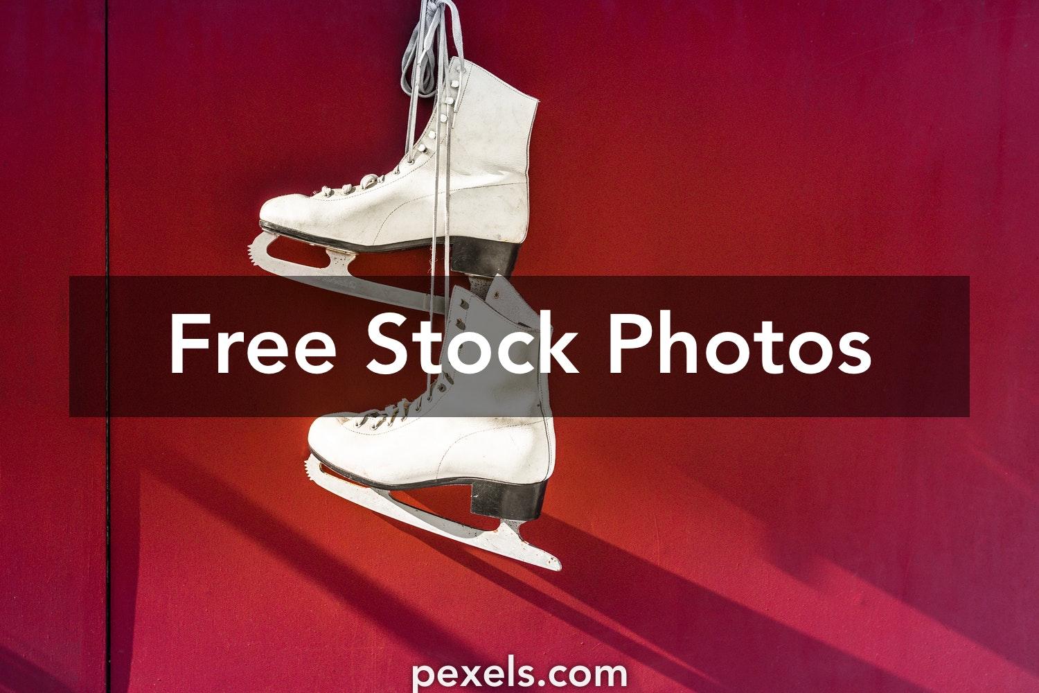 Ice Rink Wallpapers - Top Free Ice Rink Backgrounds - WallpaperAccess