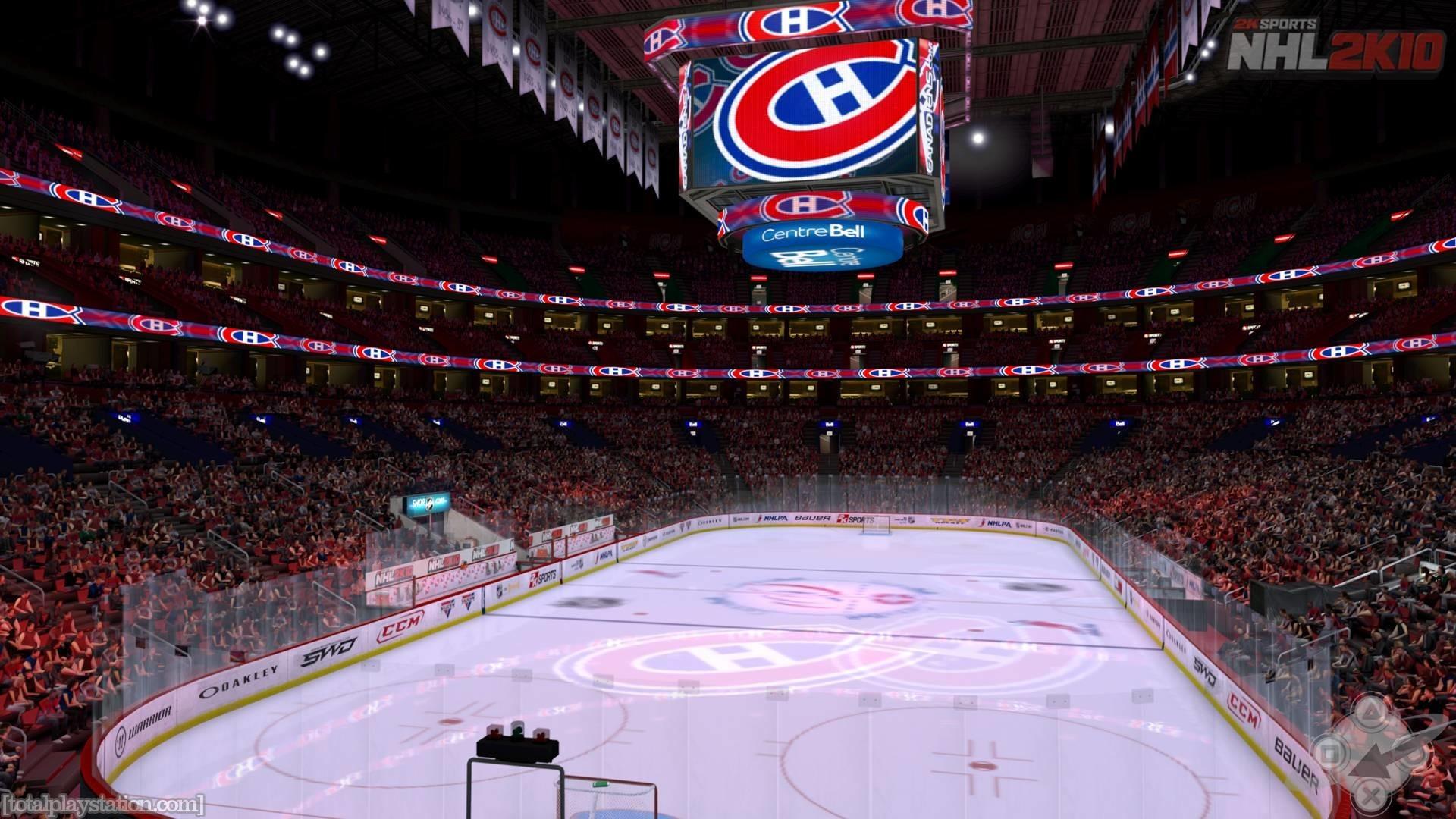 Ice Rink Wallpapers - Top Free Ice Rink Backgrounds - WallpaperAccess