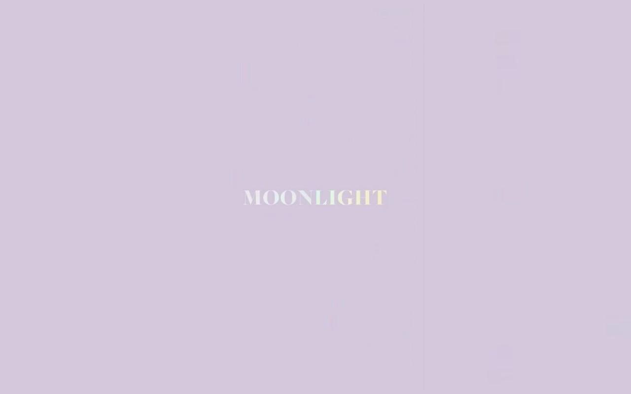 Pretty Aesthetic Computer Wallpapers - Top Free Pretty Aesthetic ...