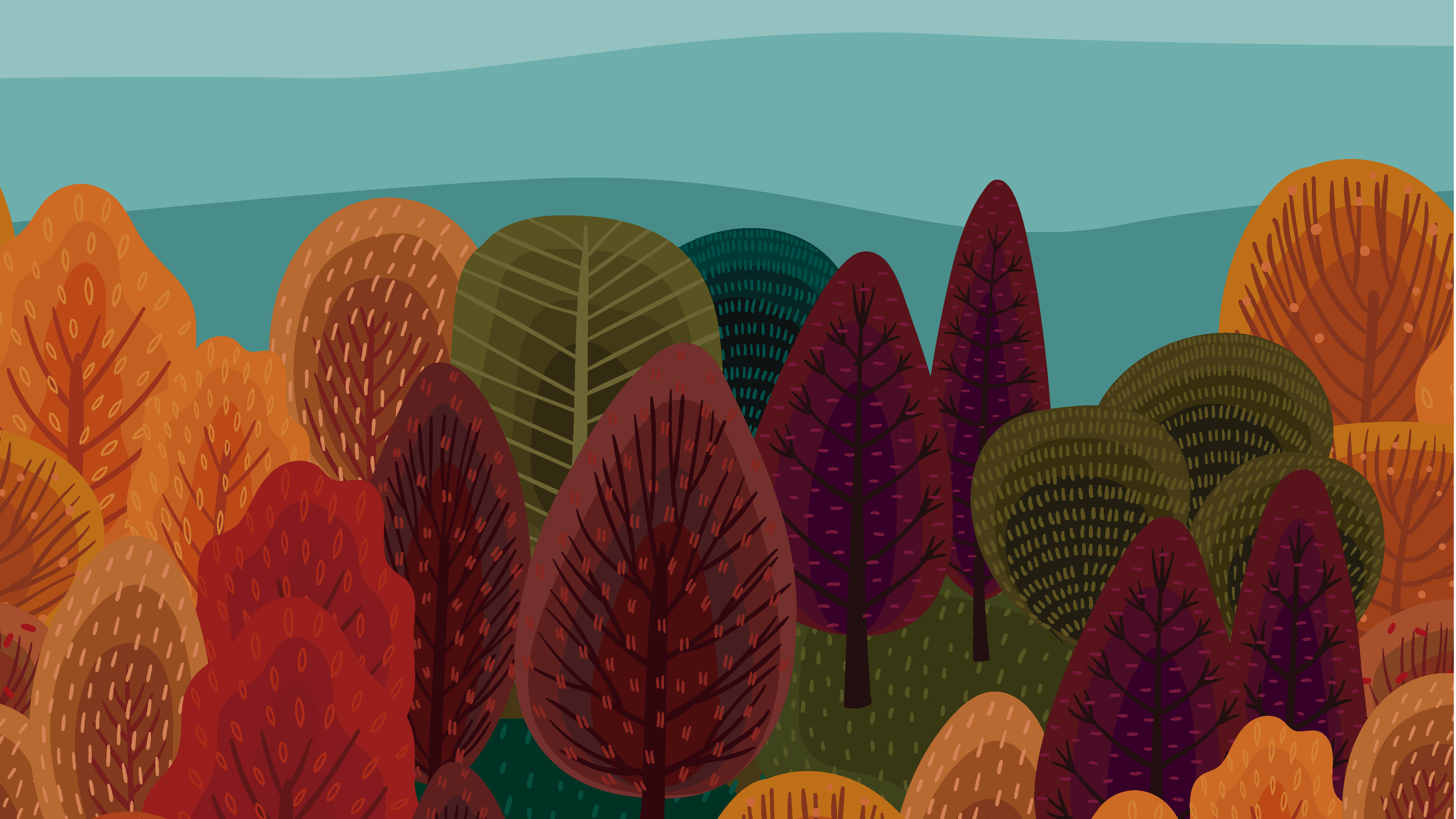 Pretty Aesthetic Computer Wallpapers - Top Free Pretty Aesthetic ...