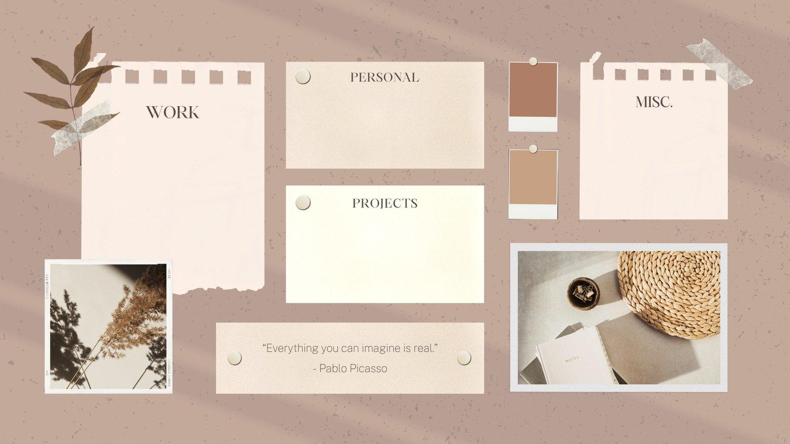 Library Aesthetic Laptop Wallpapers - Top Free Library Aesthetic Laptop ...