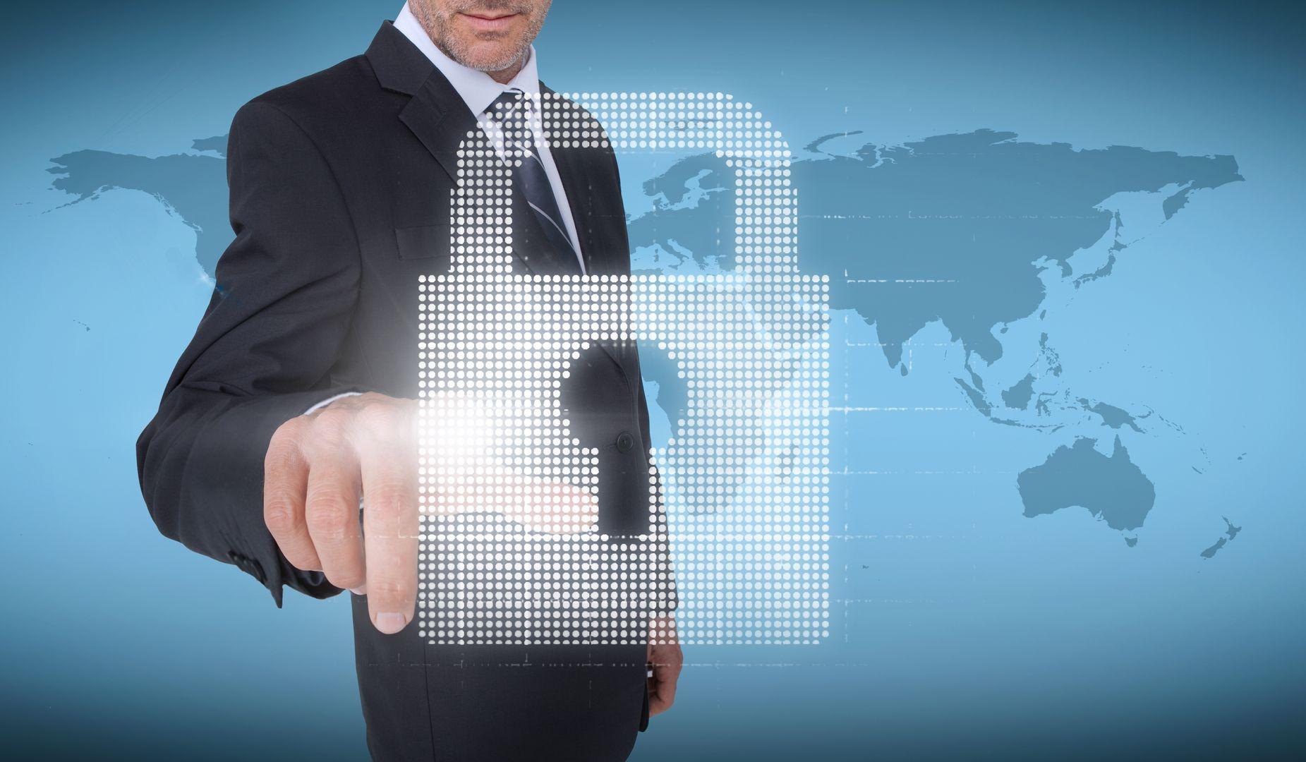 Alarm System Wallpapers - Top Free Alarm System Backgrounds ...