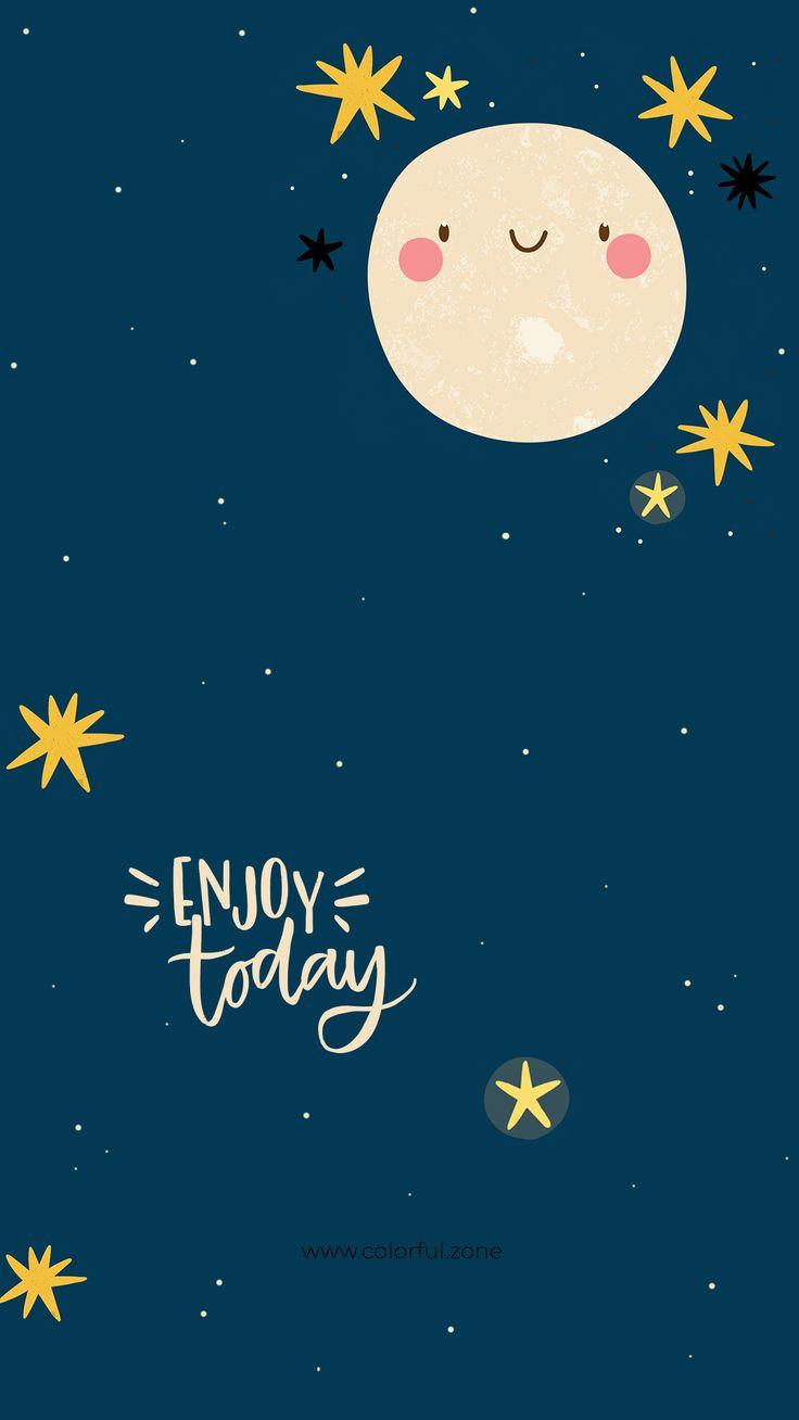 Happy Cartoon Wallpapers - Top Free Happy Cartoon Backgrounds ...