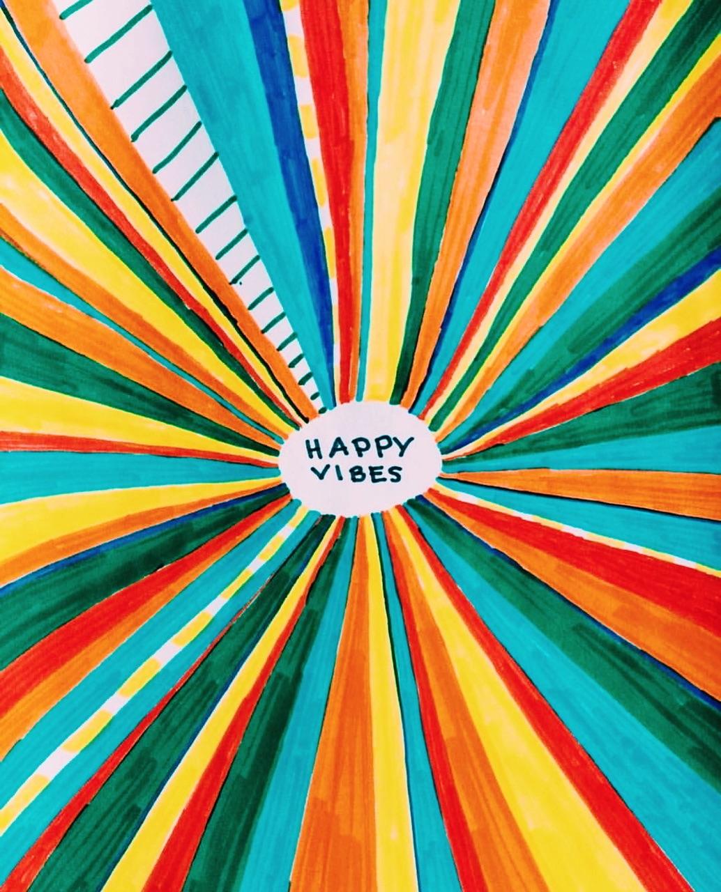 Cool Happy Wallpapers - Top Free Cool Happy Backgrounds - WallpaperAccess