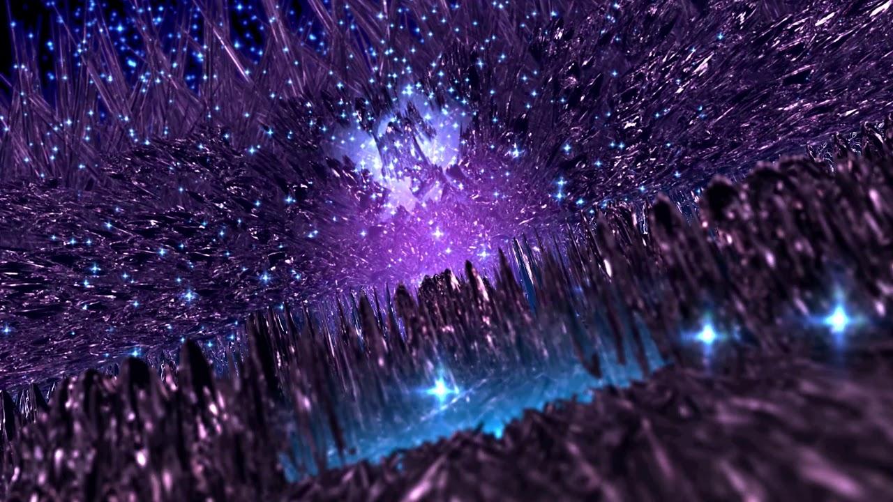 Crystal Rock Wallpapers - Top Free Crystal Rock Backgrounds ...