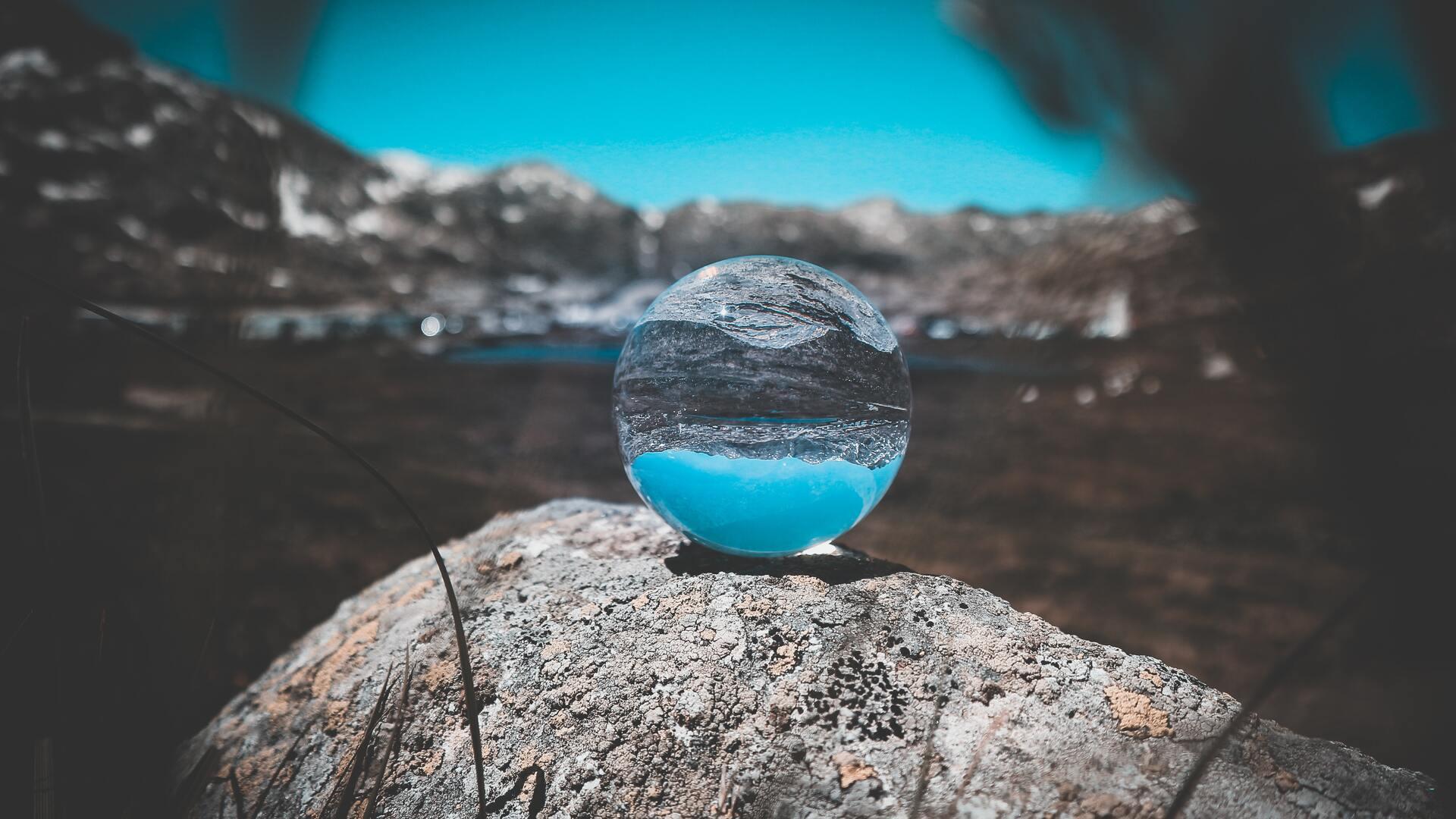 Crystal Rock Wallpapers - Top Free Crystal Rock Backgrounds ...